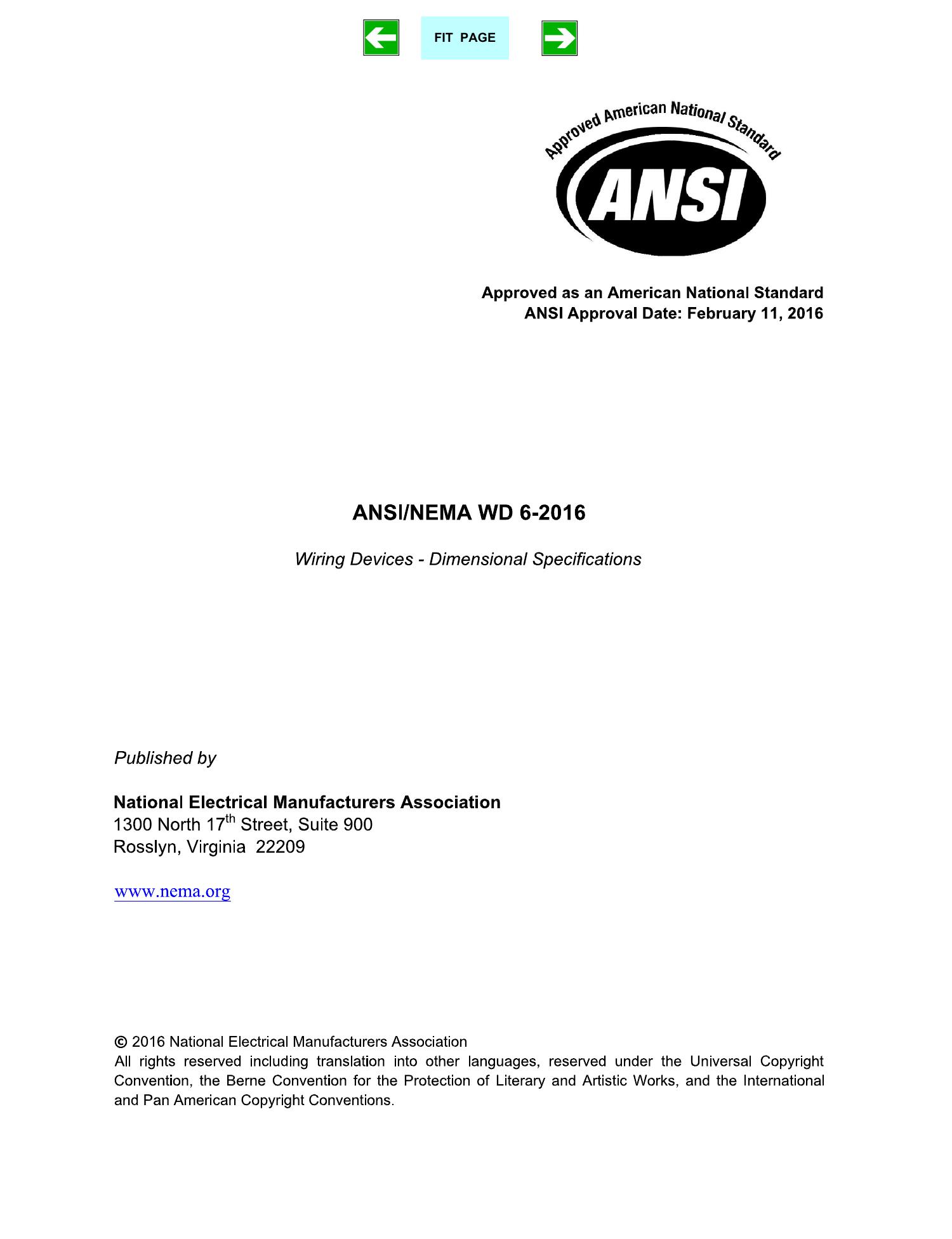 NEMA+WD+6-2016+WATERMARKED.pdf | DocDroid