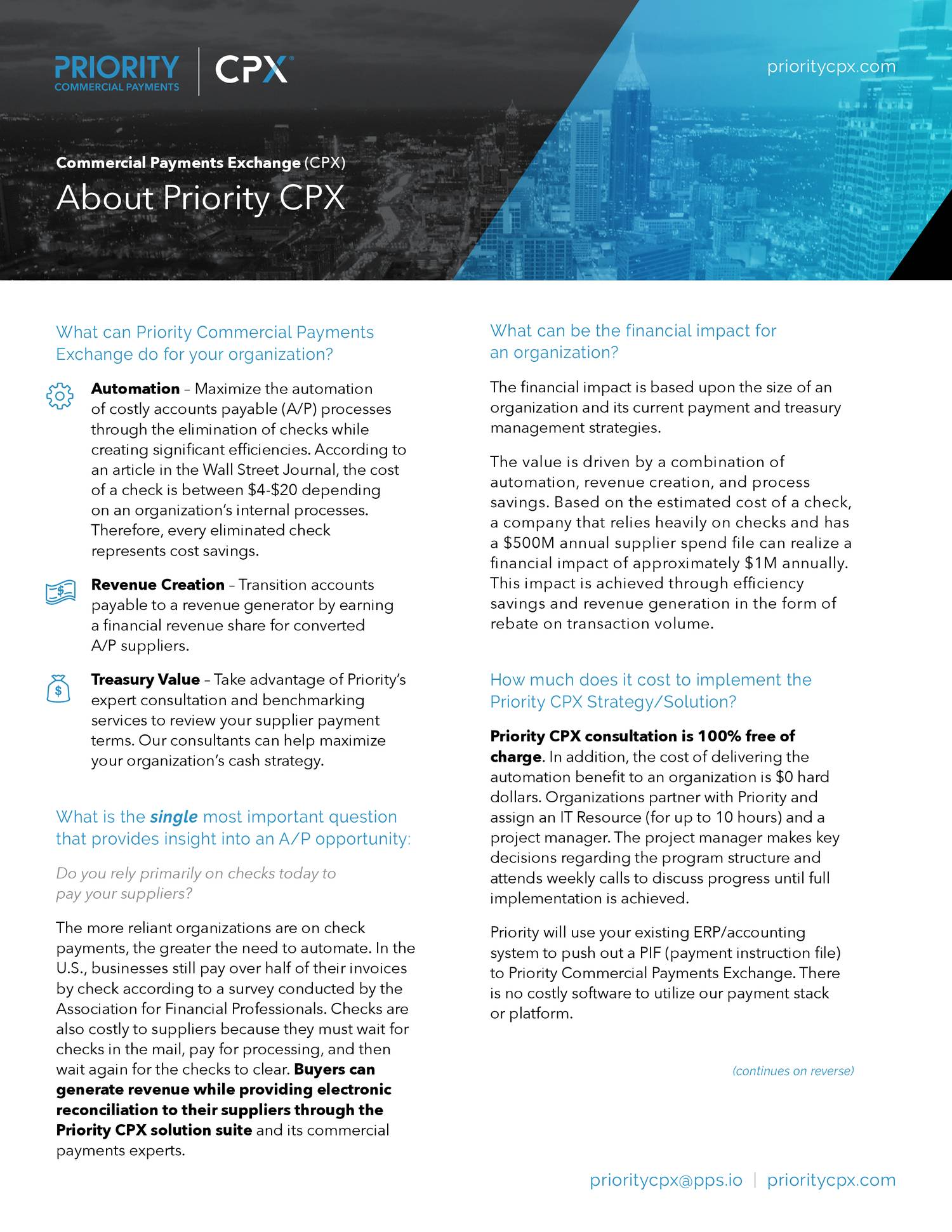 PCPX_CPX-FAQs-Scrn.pdf | DocDroid