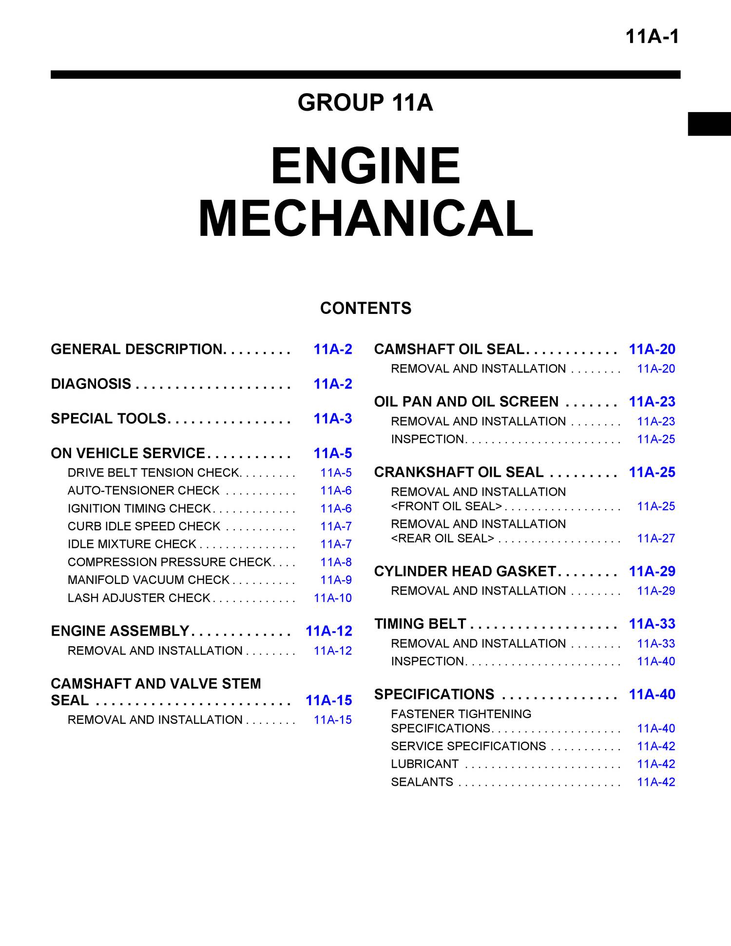 GR00005800-11A.pdf | DocDroid