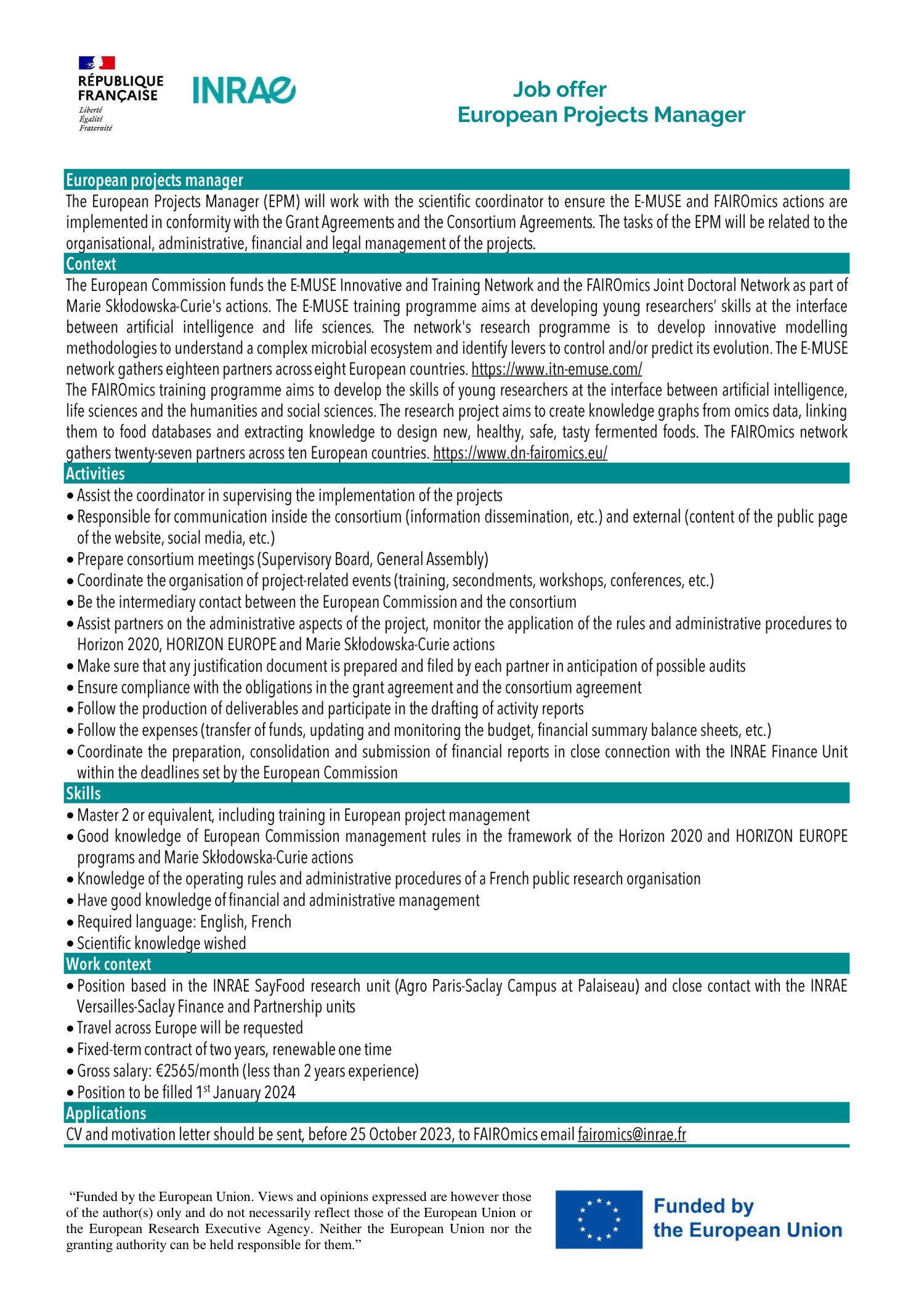 2023_EPM_job_offer.pdf | DocDroid