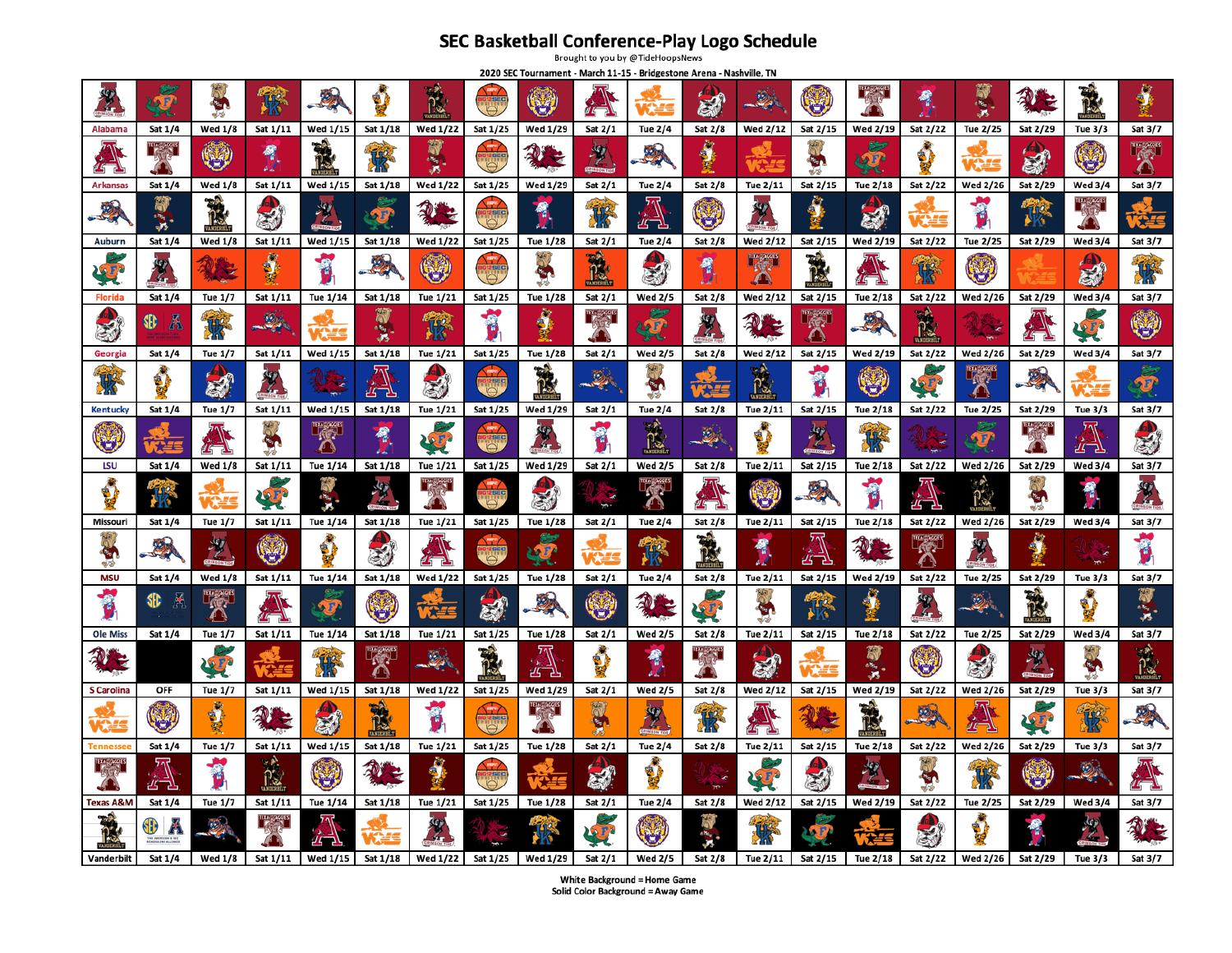 SEC Composite Schedule.pdf | DocDroid