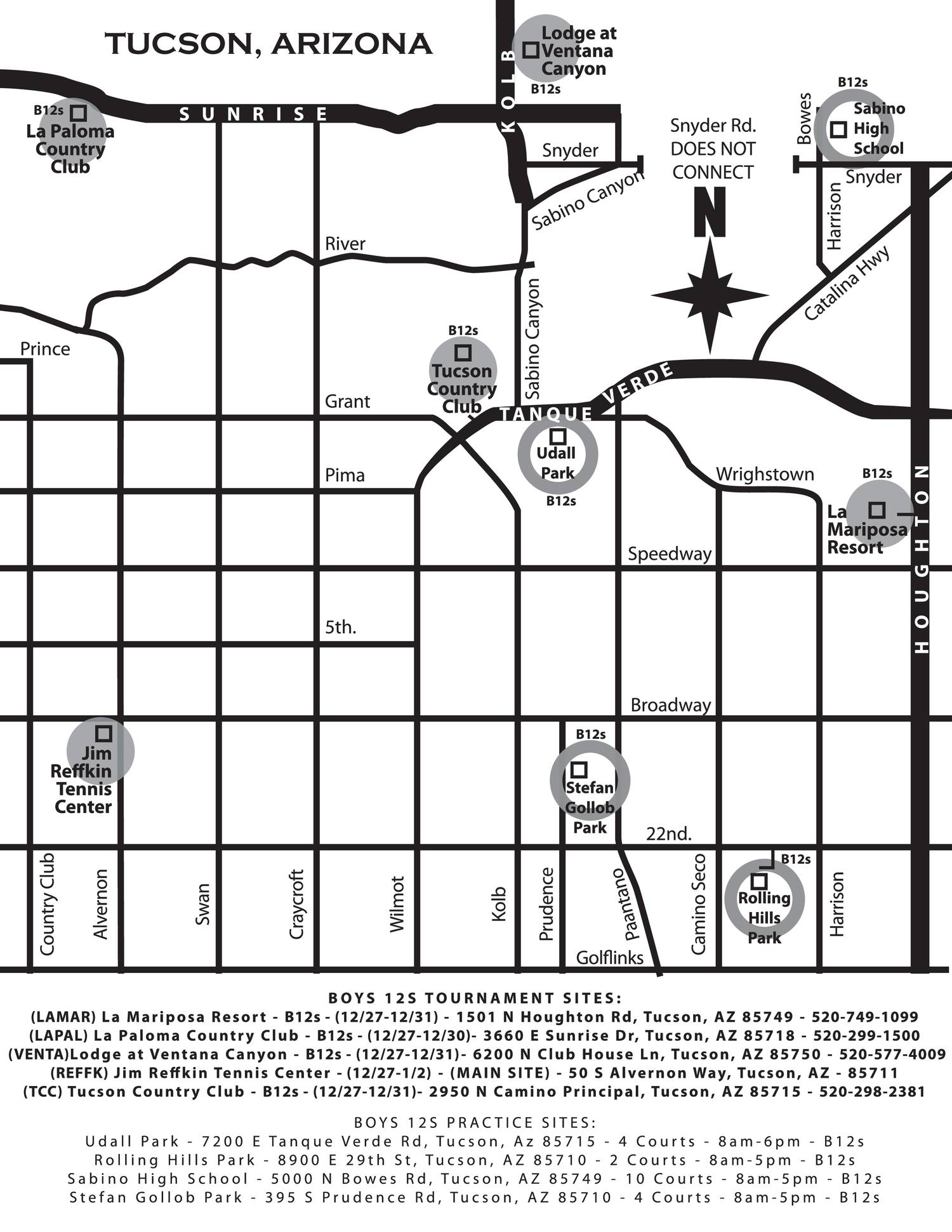 WN MAP BOYS12 2017.pdf | DocDroid