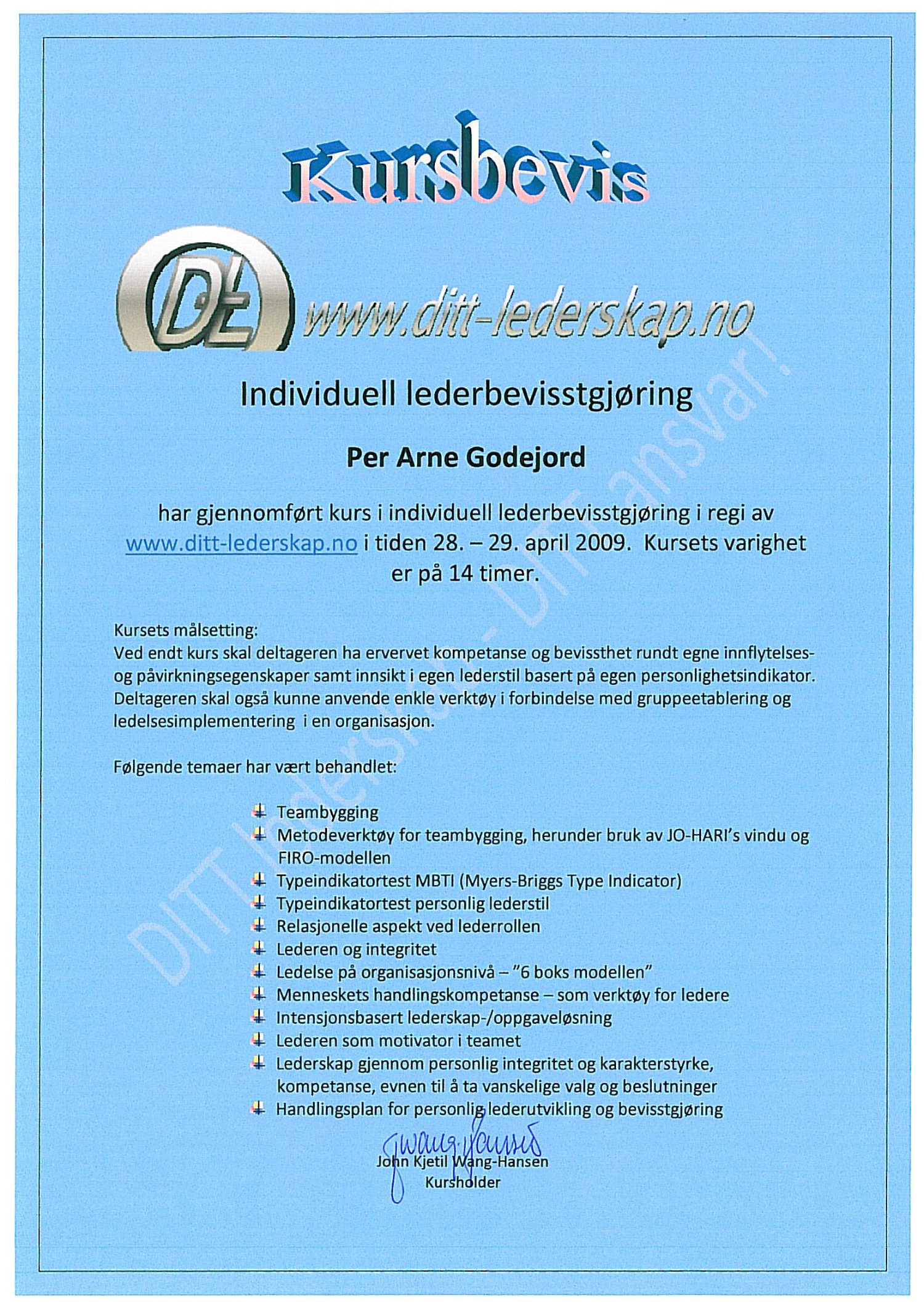 14783511-Intensjonsbasert-ledelse-kursbevis.pdf | DocDroid