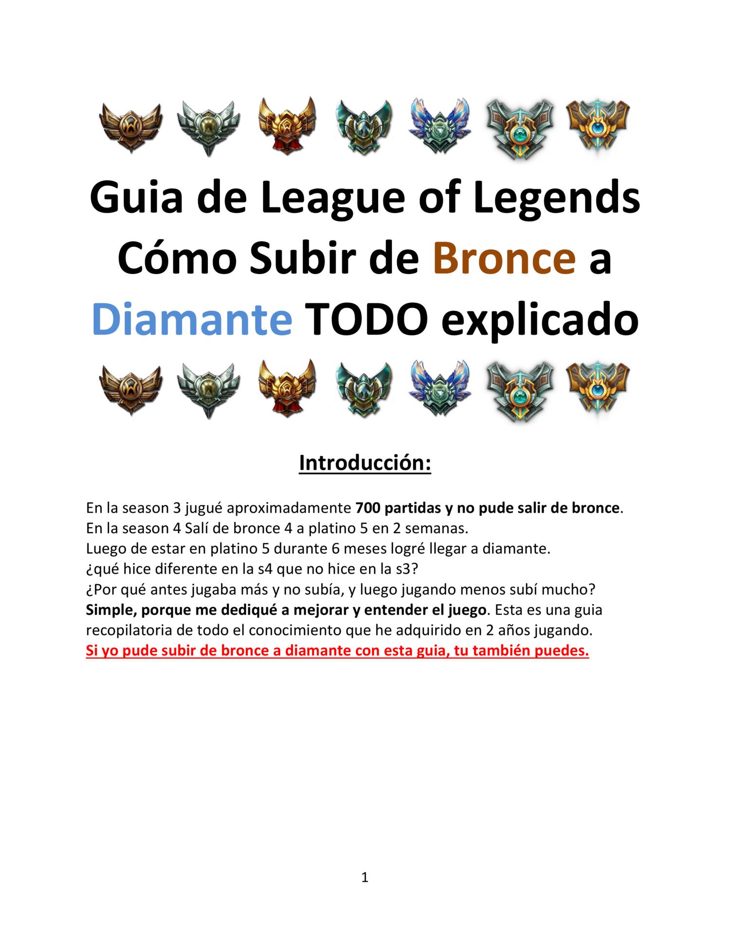 guia league of legends.pdf | DocDroid