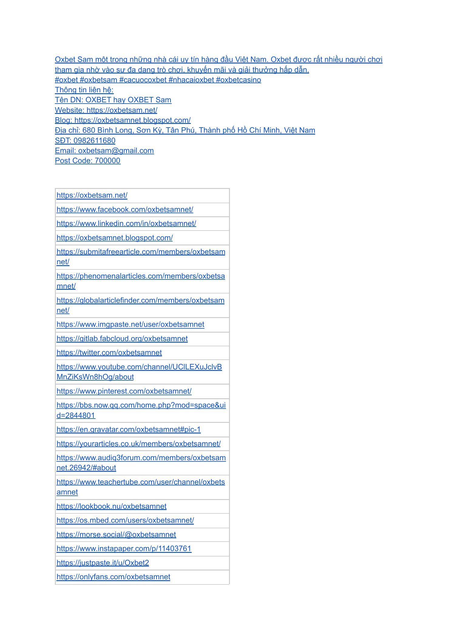 Tài liệu không có tiêu đề.pdf | DocDroid