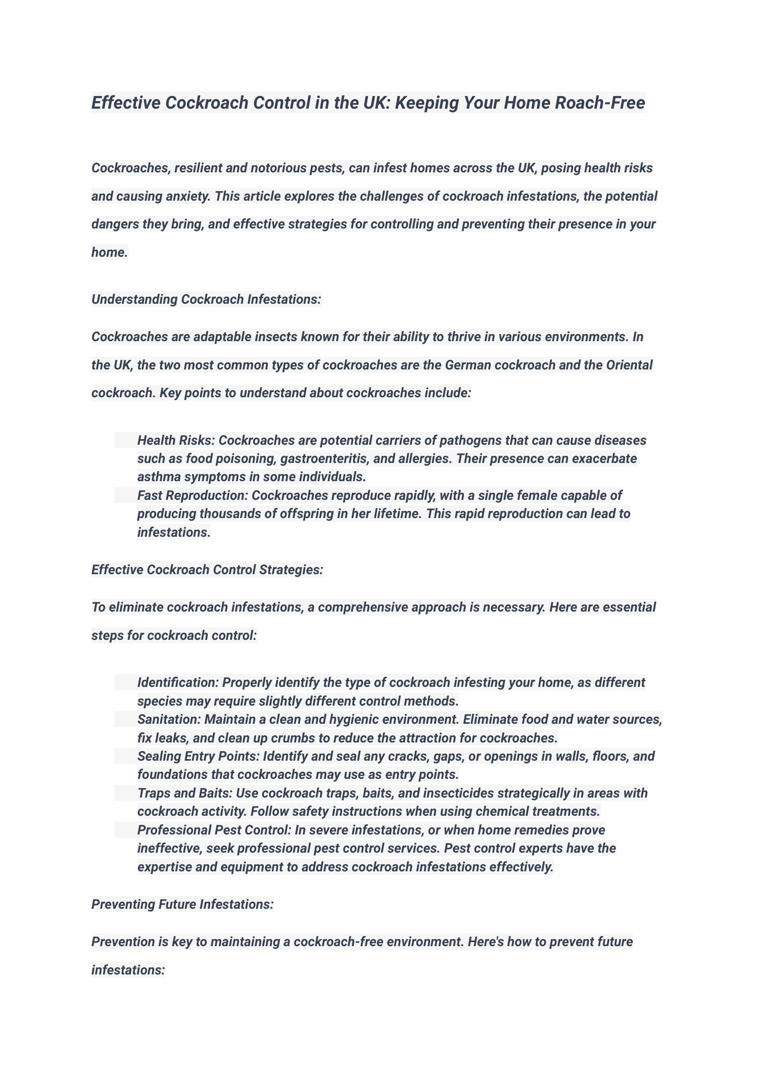 cockroach control uk.pdf | DocDroid