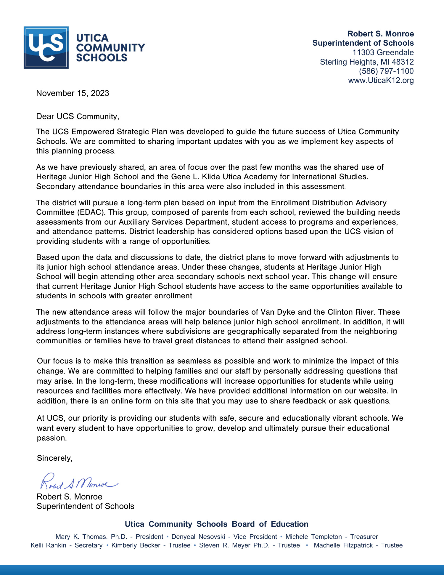 1A. Update-Shared Use of Heritage and GLK-UAIS.pdf | DocDroid