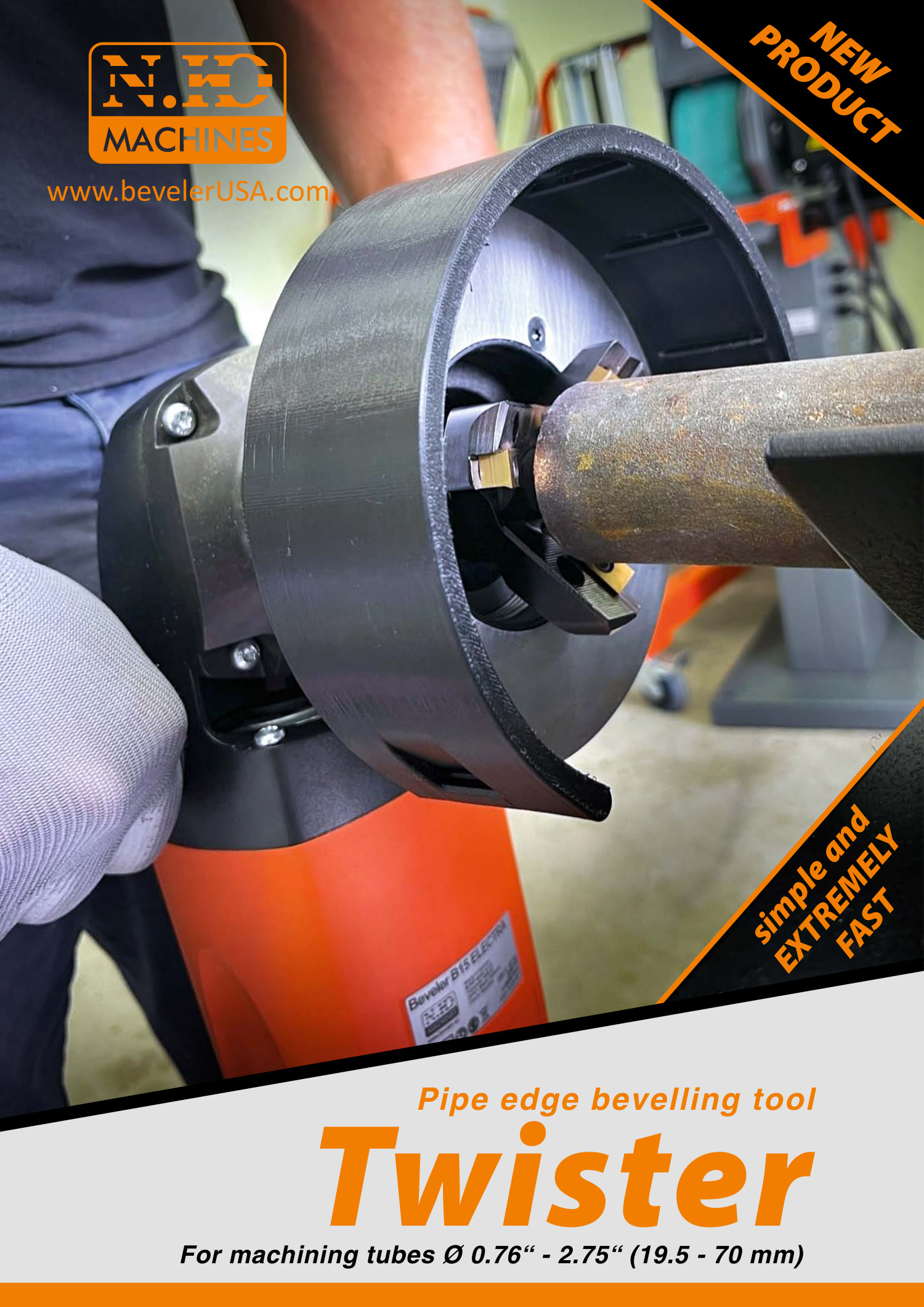 Leaflet-Twister-(EN-USA-8:23).pdf | DocDroid