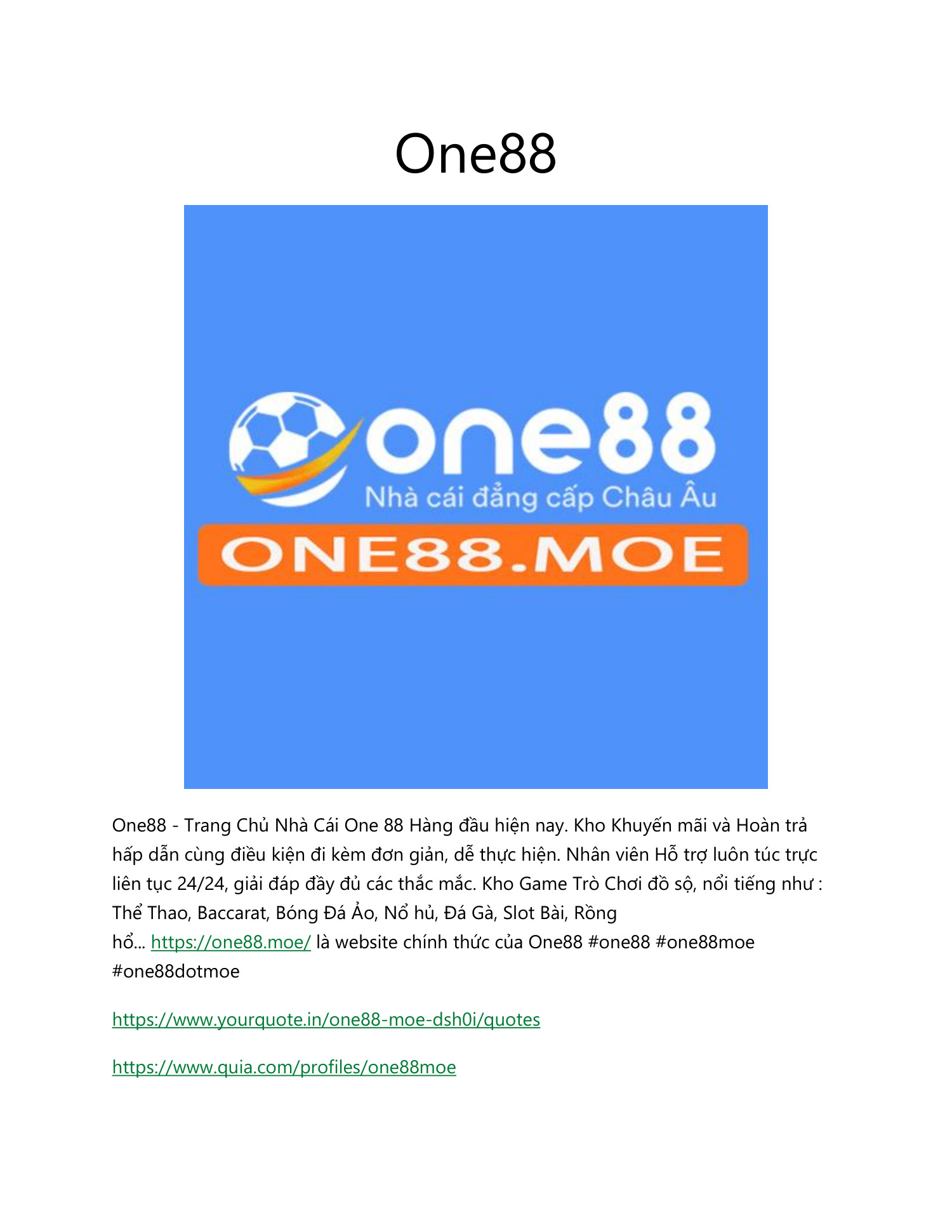 one88.docx | DocDroid