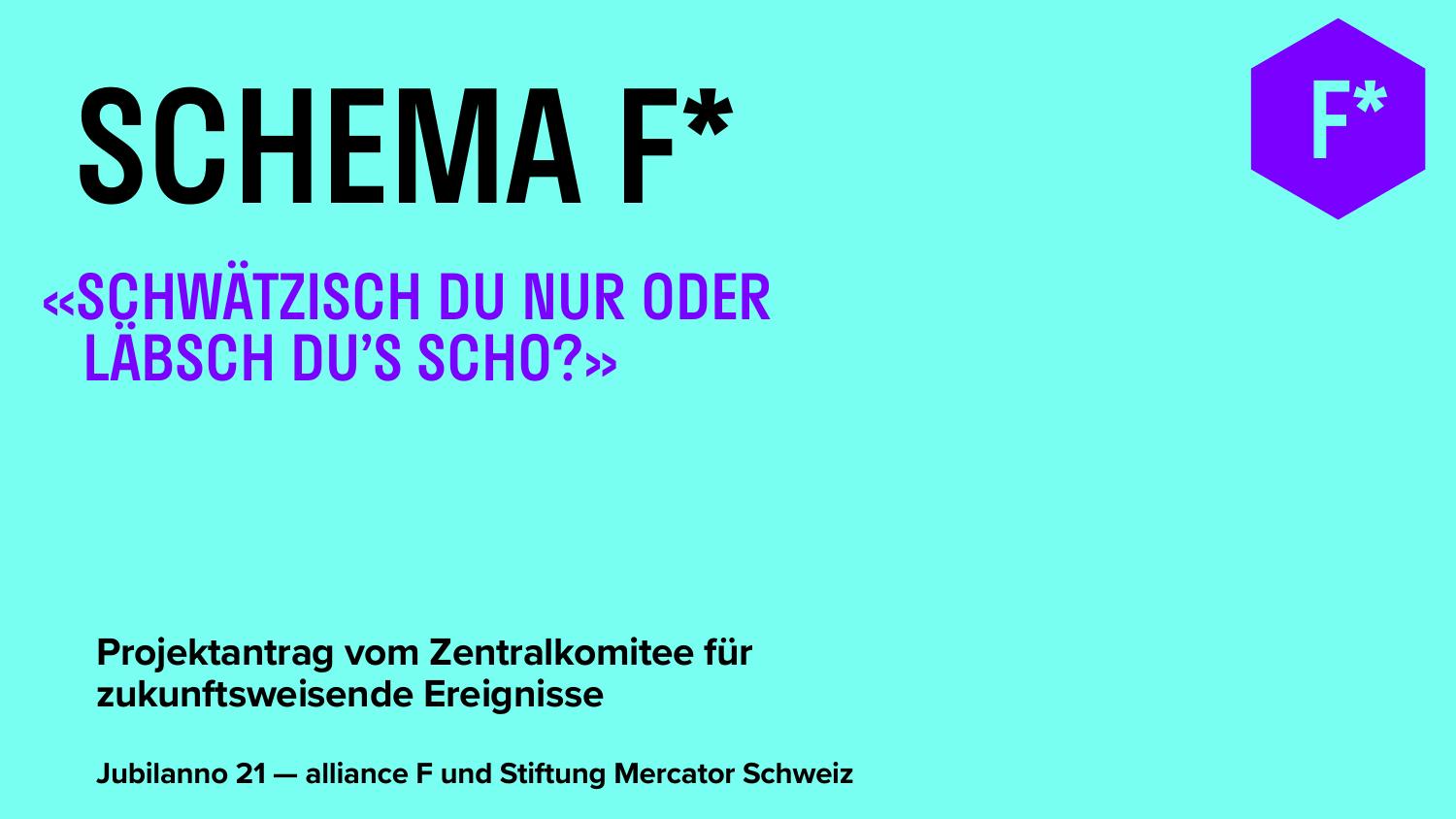 4_SCHEMA_F_Keynote-ZZE.pdf | DocDroid