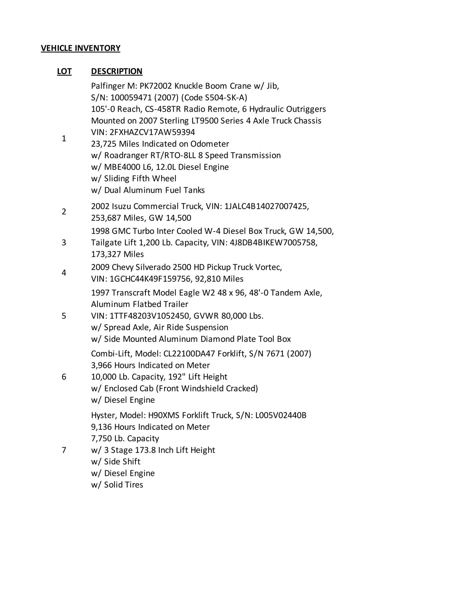 vehicle-inventory-pdf-docdroid