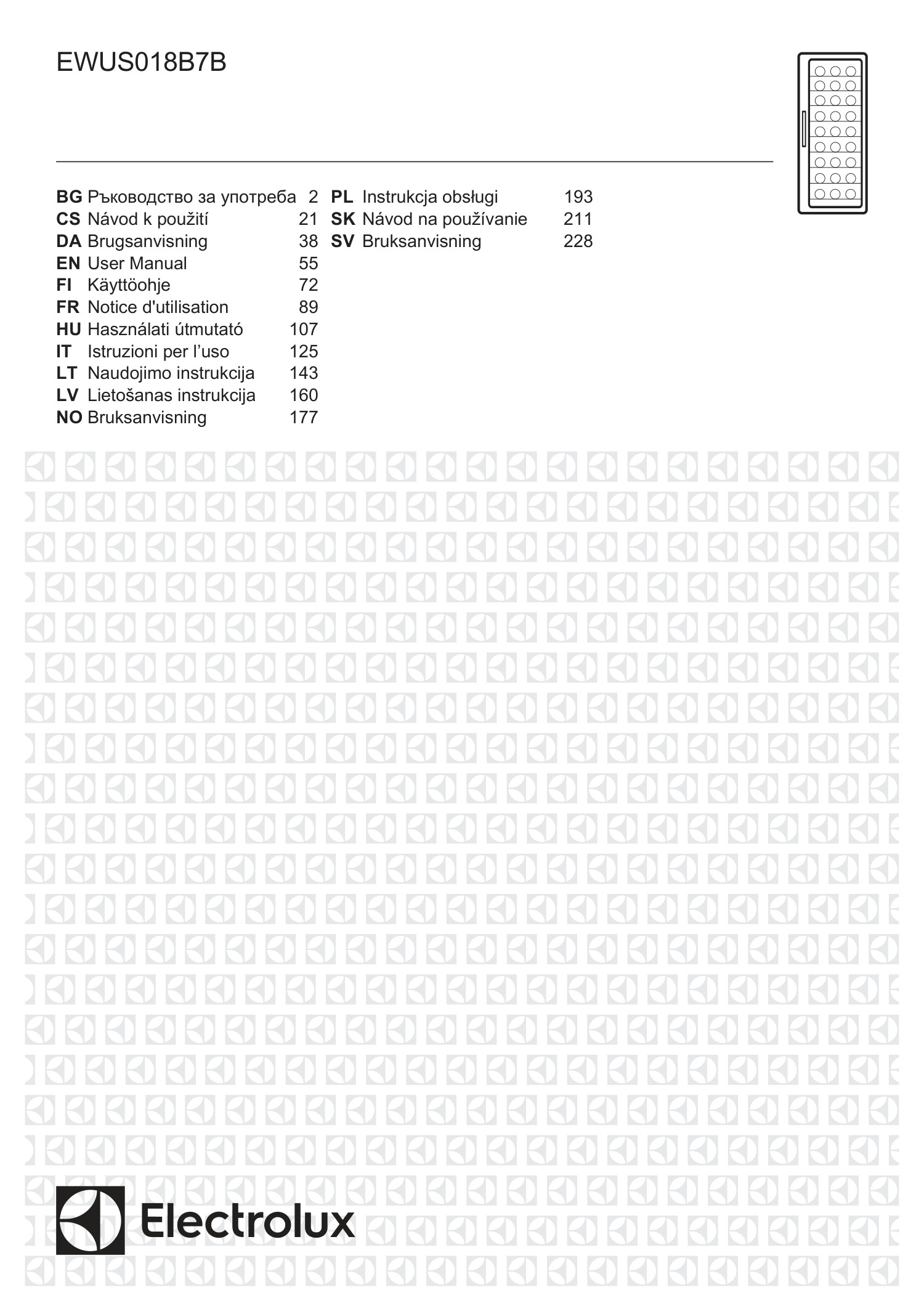 212002885_UserManual_1e9027e6-69b5-4568-a35d-0c806c031e8c.pdf | DocDroid