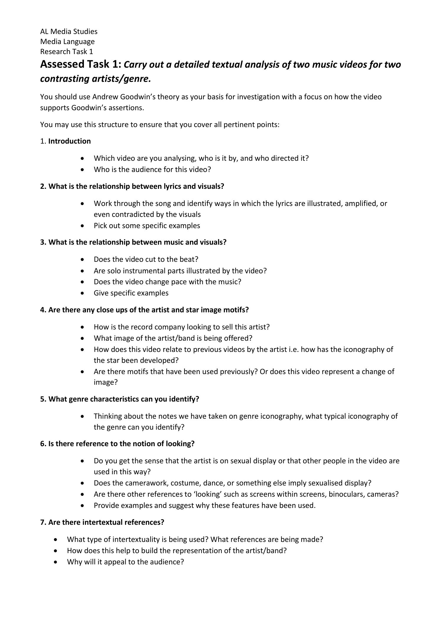 Assessed Task 1.docx | DocDroid