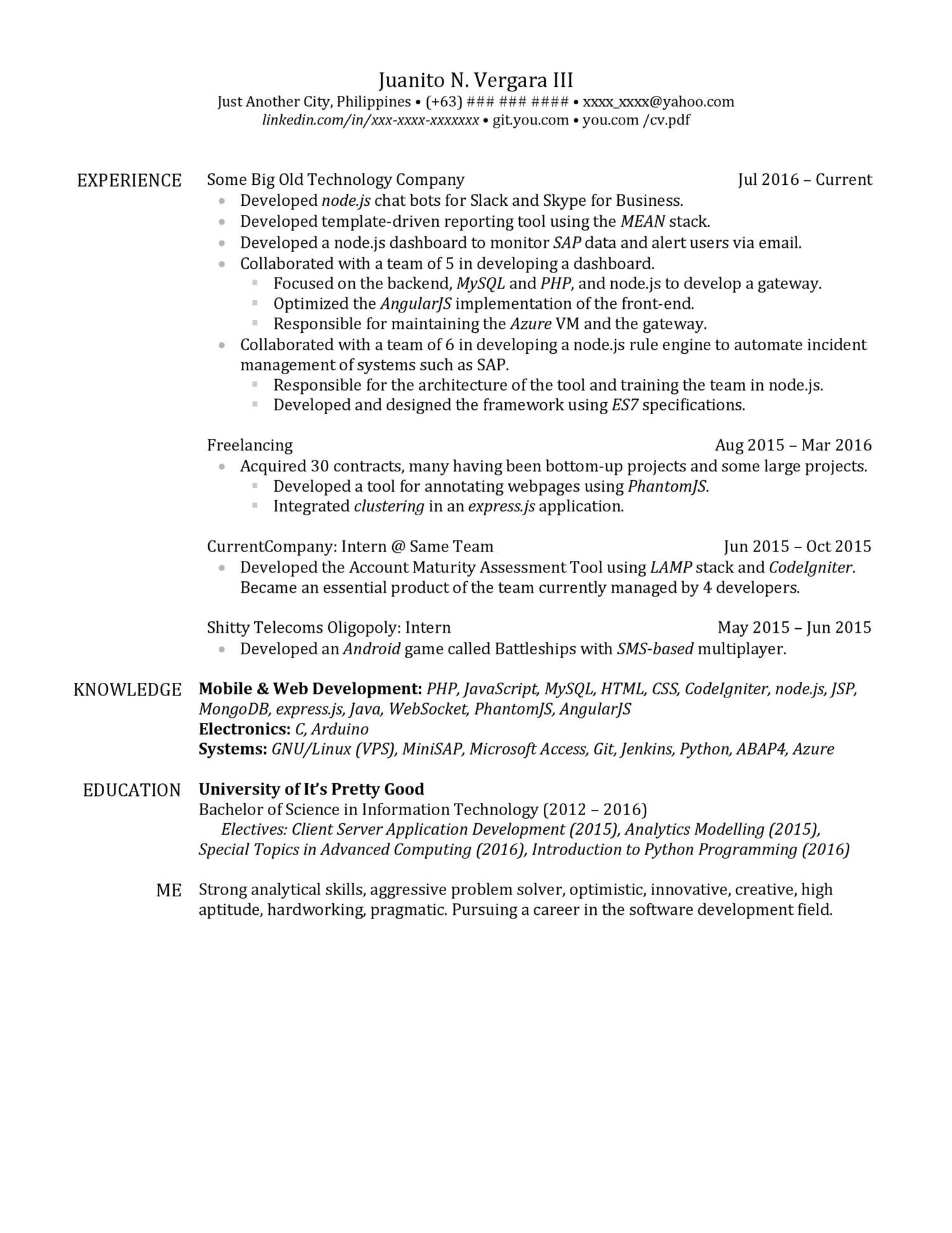 mycv-v13 - anon.docx | DocDroid