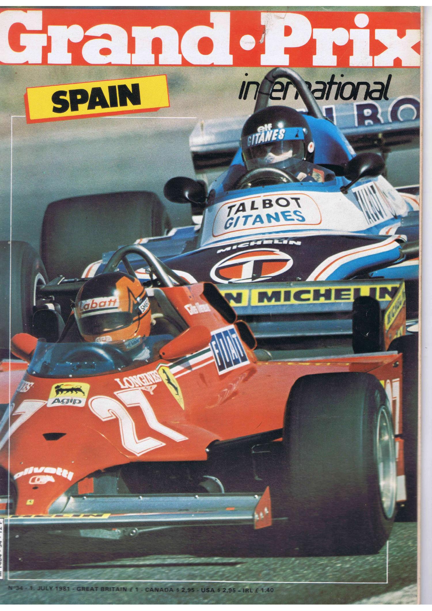 Grand.Prix.International.Magazine.1981.No.34.pdf | DocDroid