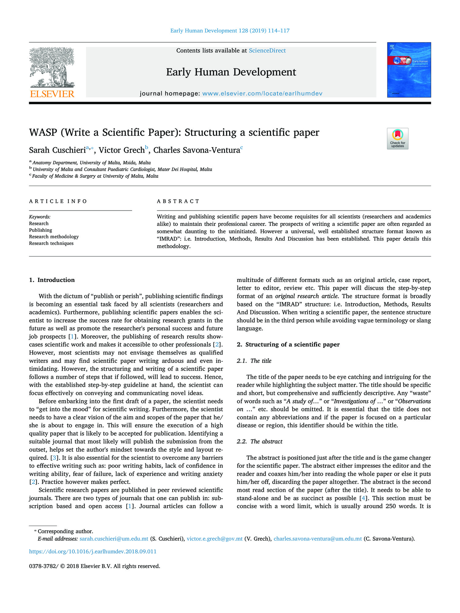 Structuring a scientific paper.pdf | DocDroid