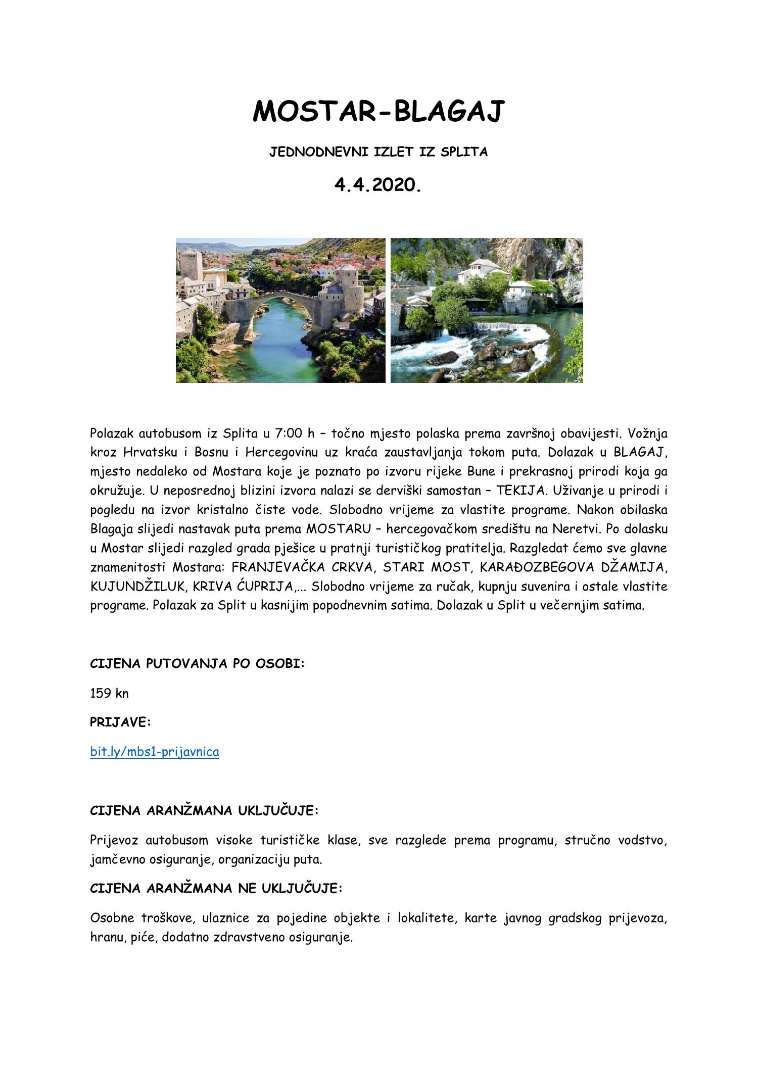 Mostar_Blagaj_2020.pdf | DocDroid