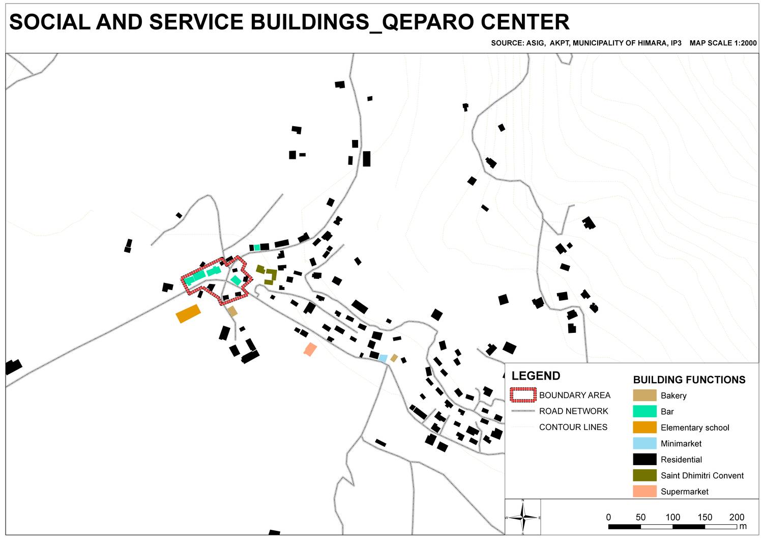 03a_SERVICES_QEPARO CENTRE.pdf | DocDroid