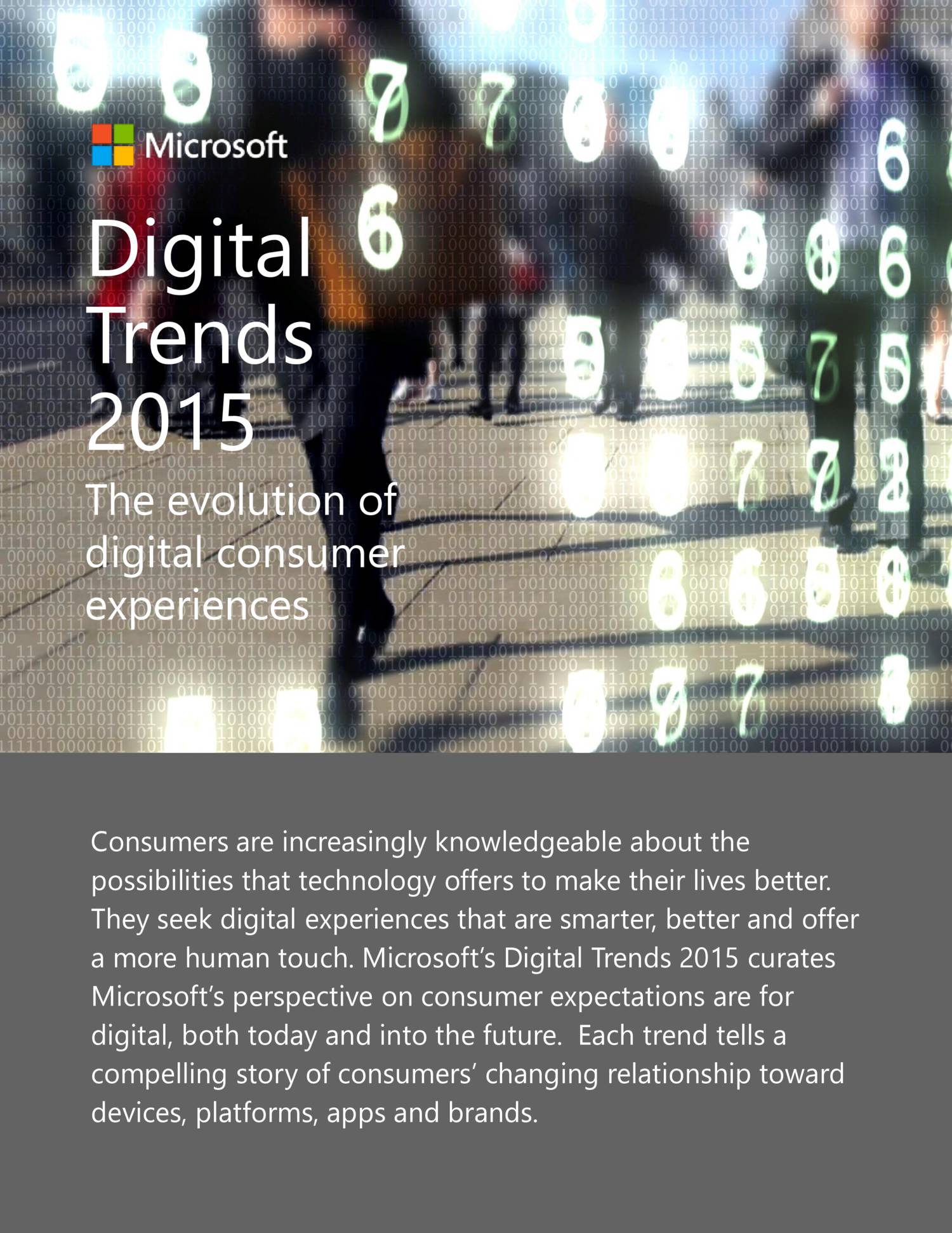 Microsoft-Advertising-Digital-Trends (1).pdf | DocDroid