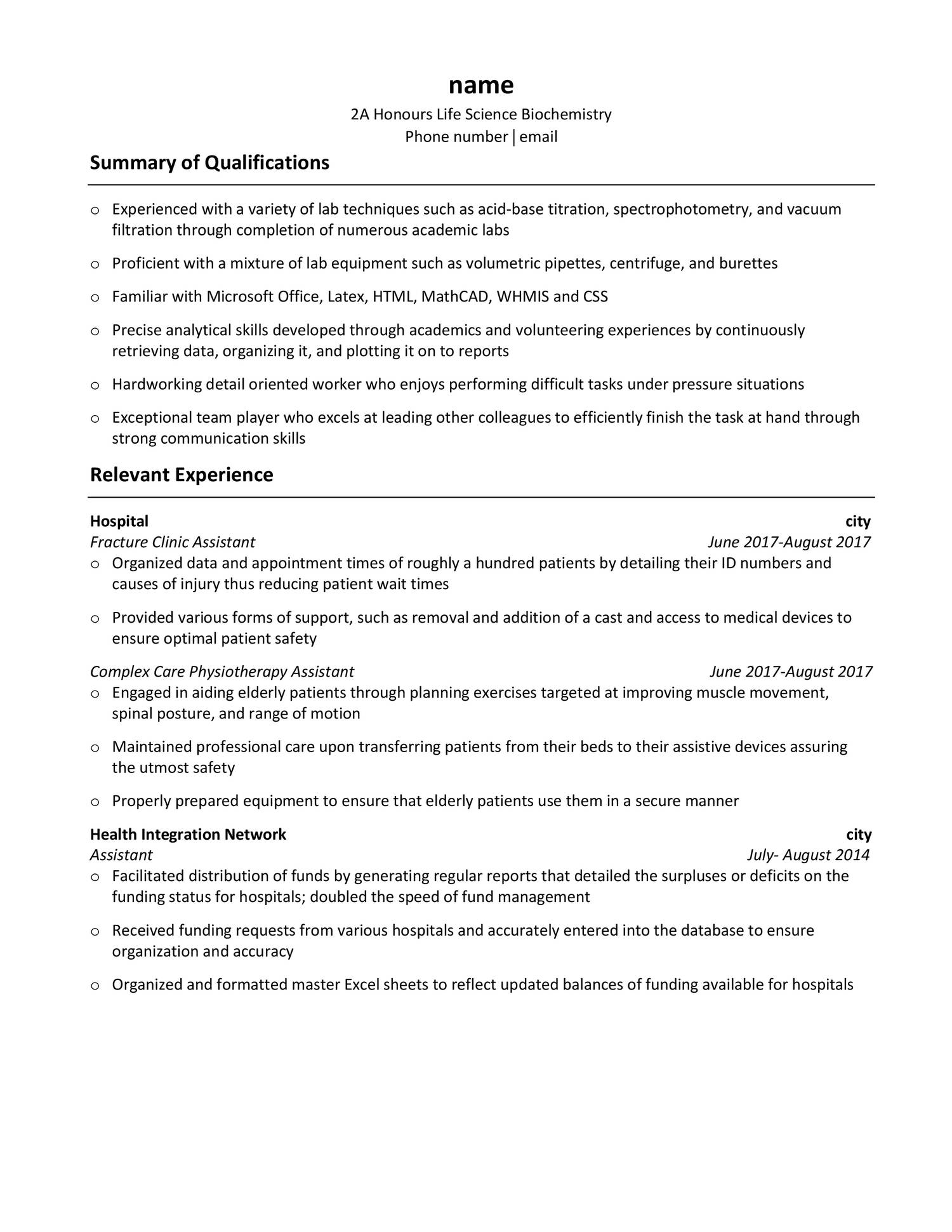 Resume Co-op r (1).pdf | DocDroid