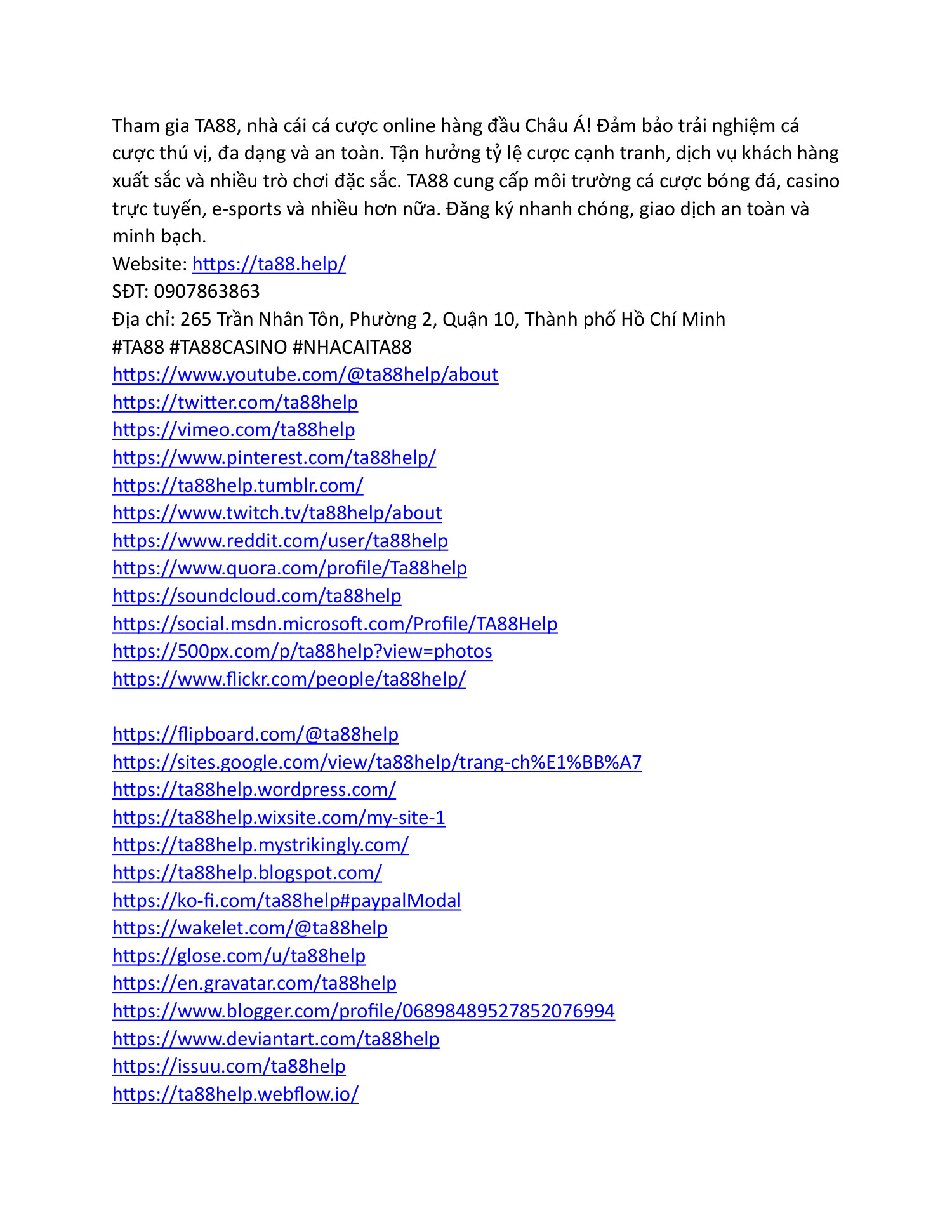 TA88.docx | DocDroid