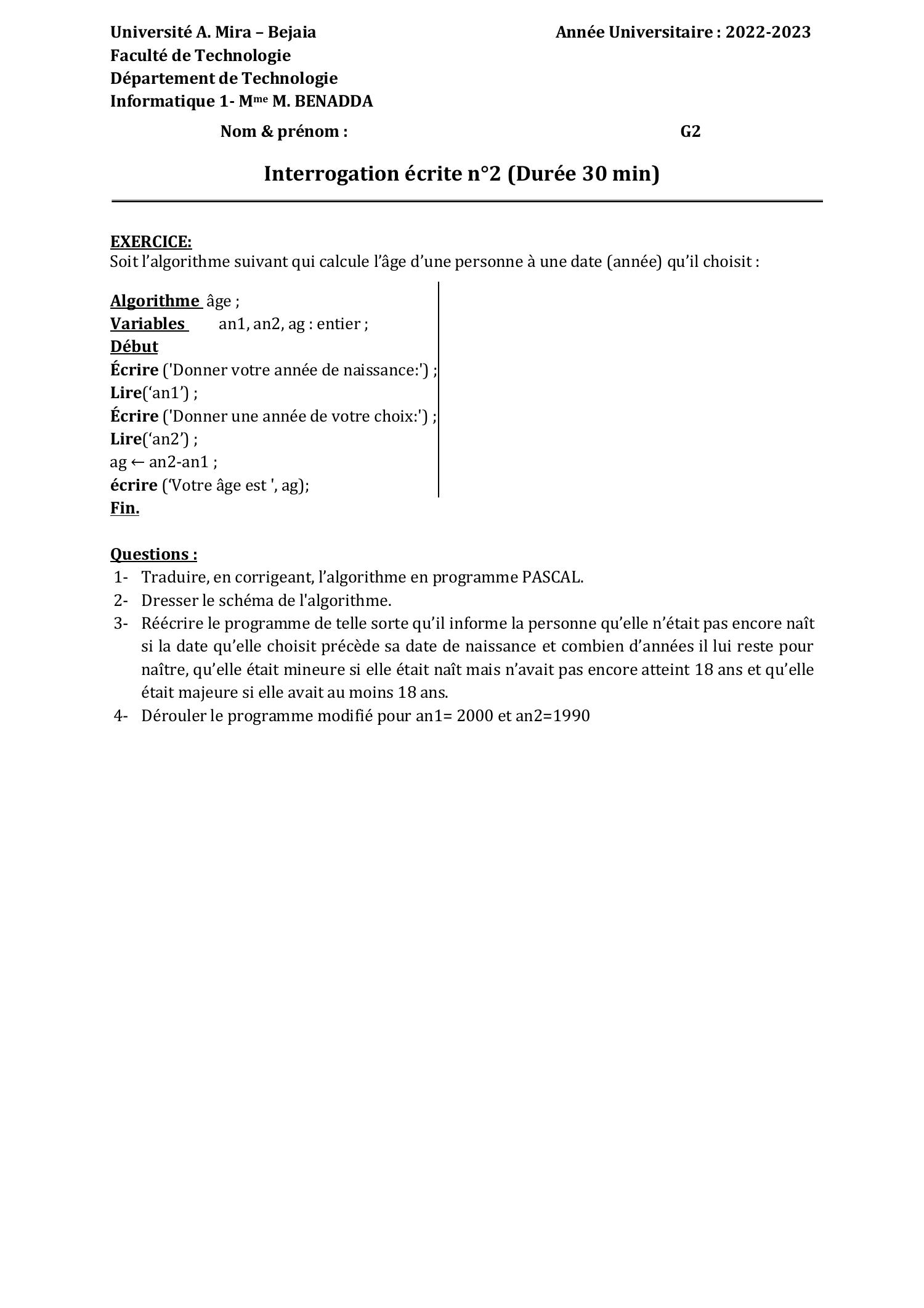 Interro 2 - G2.pdf | DocDroid