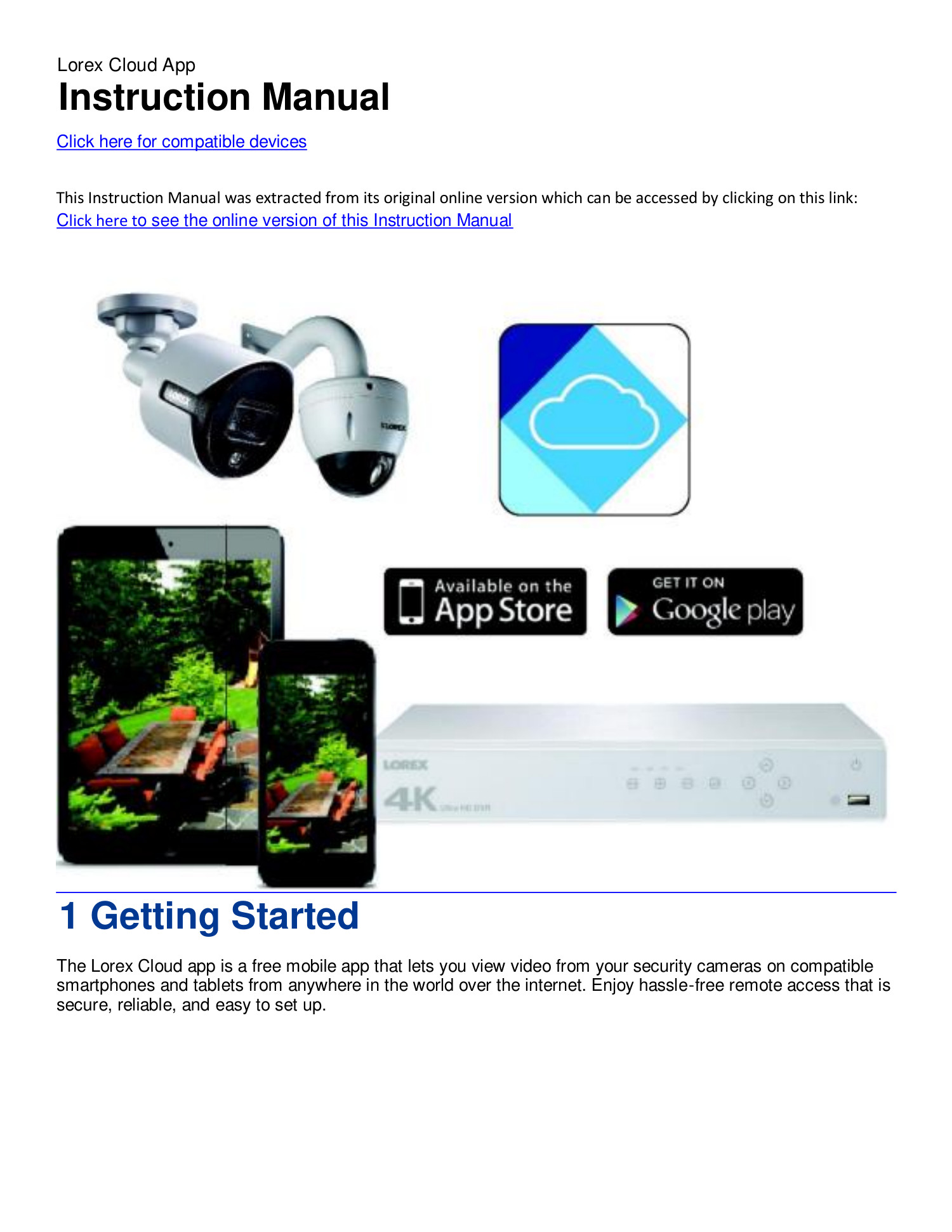 Lorex-Cloud-Instruction-Manual.pdf | DocDroid