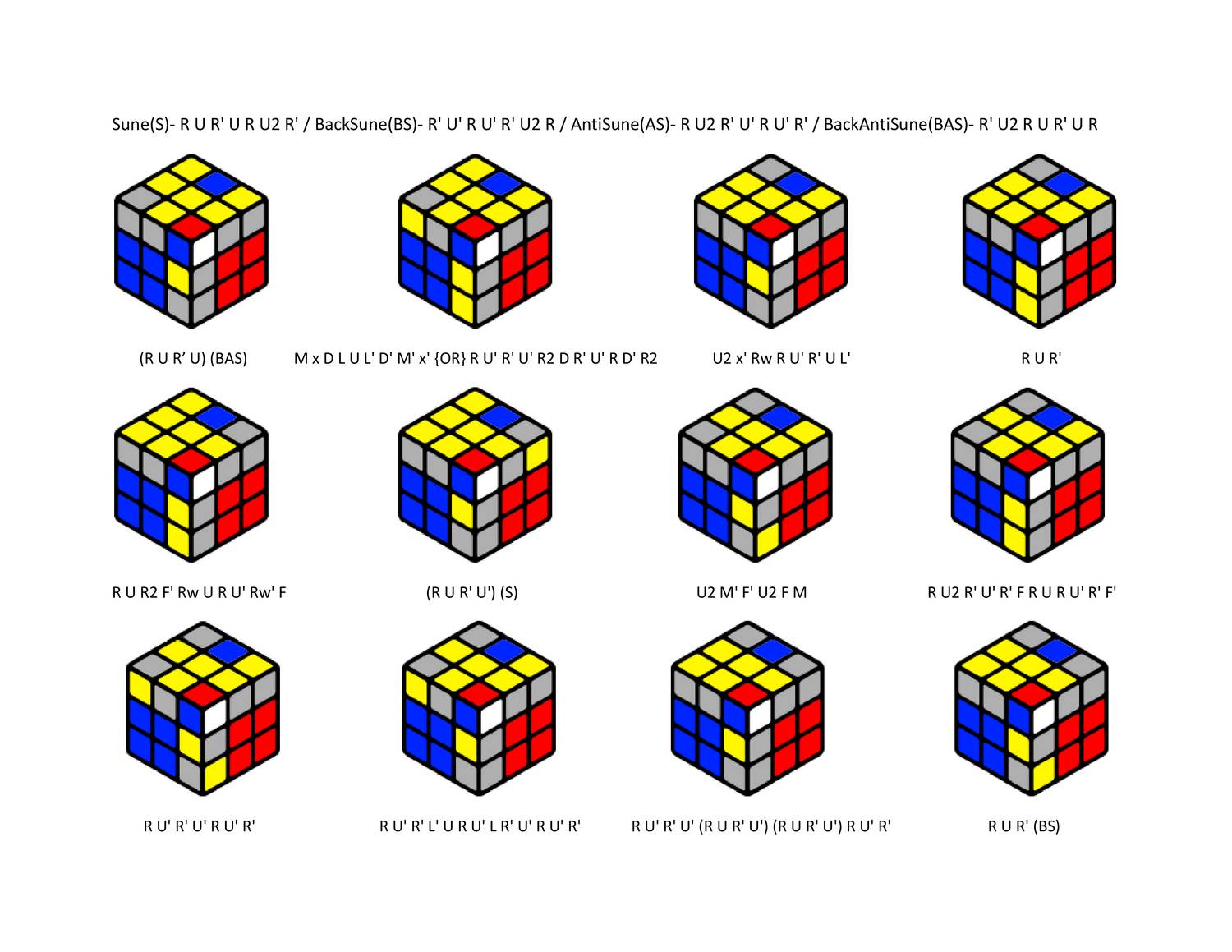 Summer Variation PDF (2).pdf | DocDroid