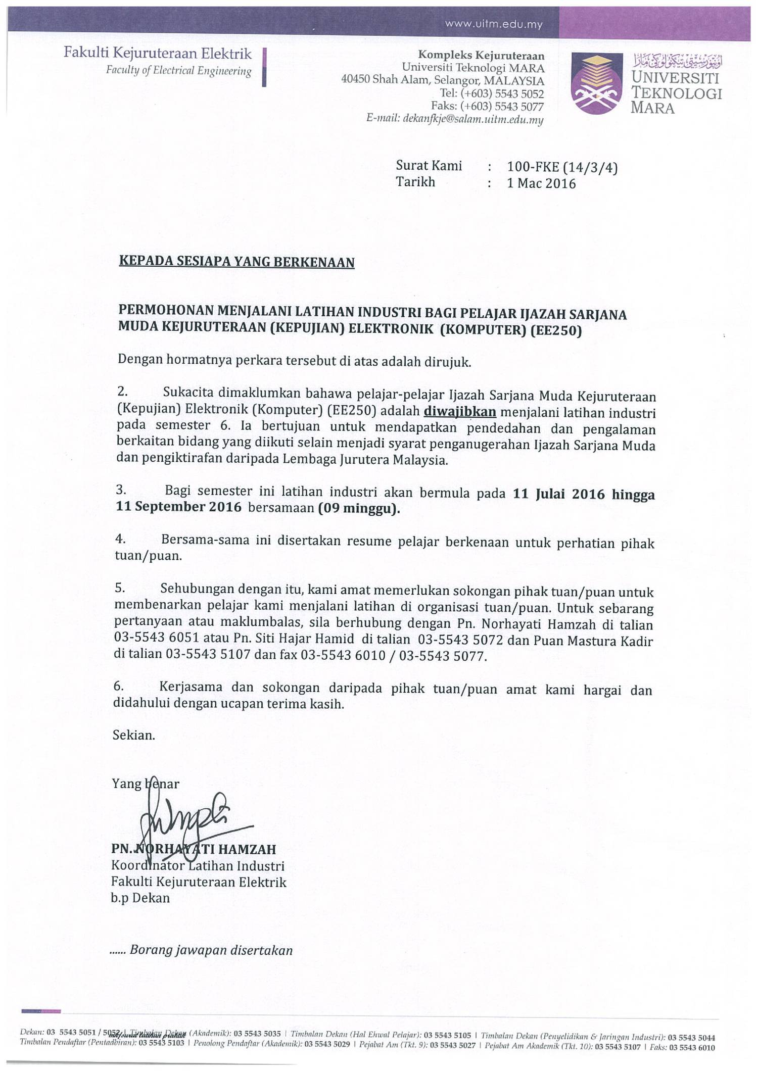 BM-EE250.pdf | DocDroid