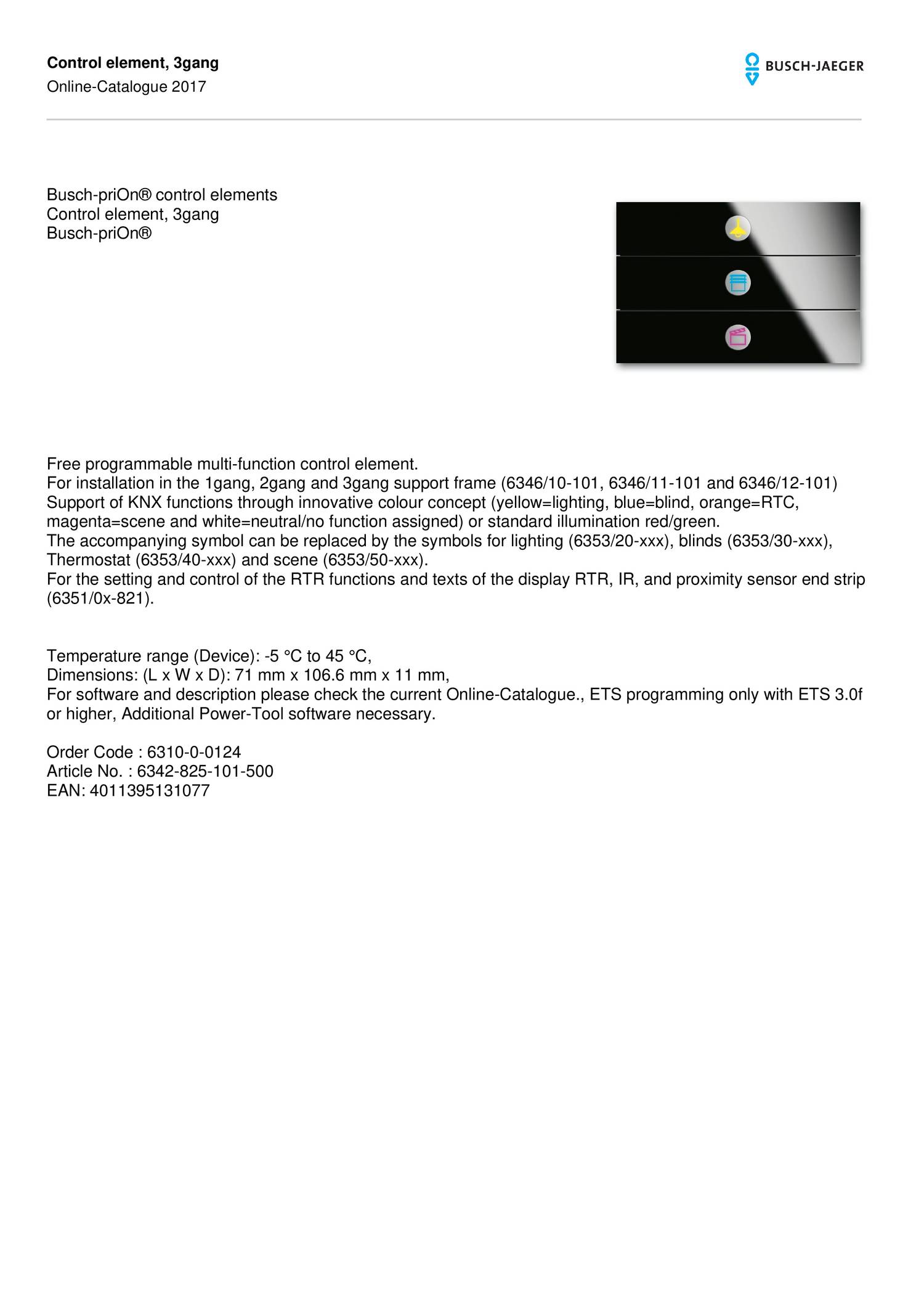 124 pdf DocDroid