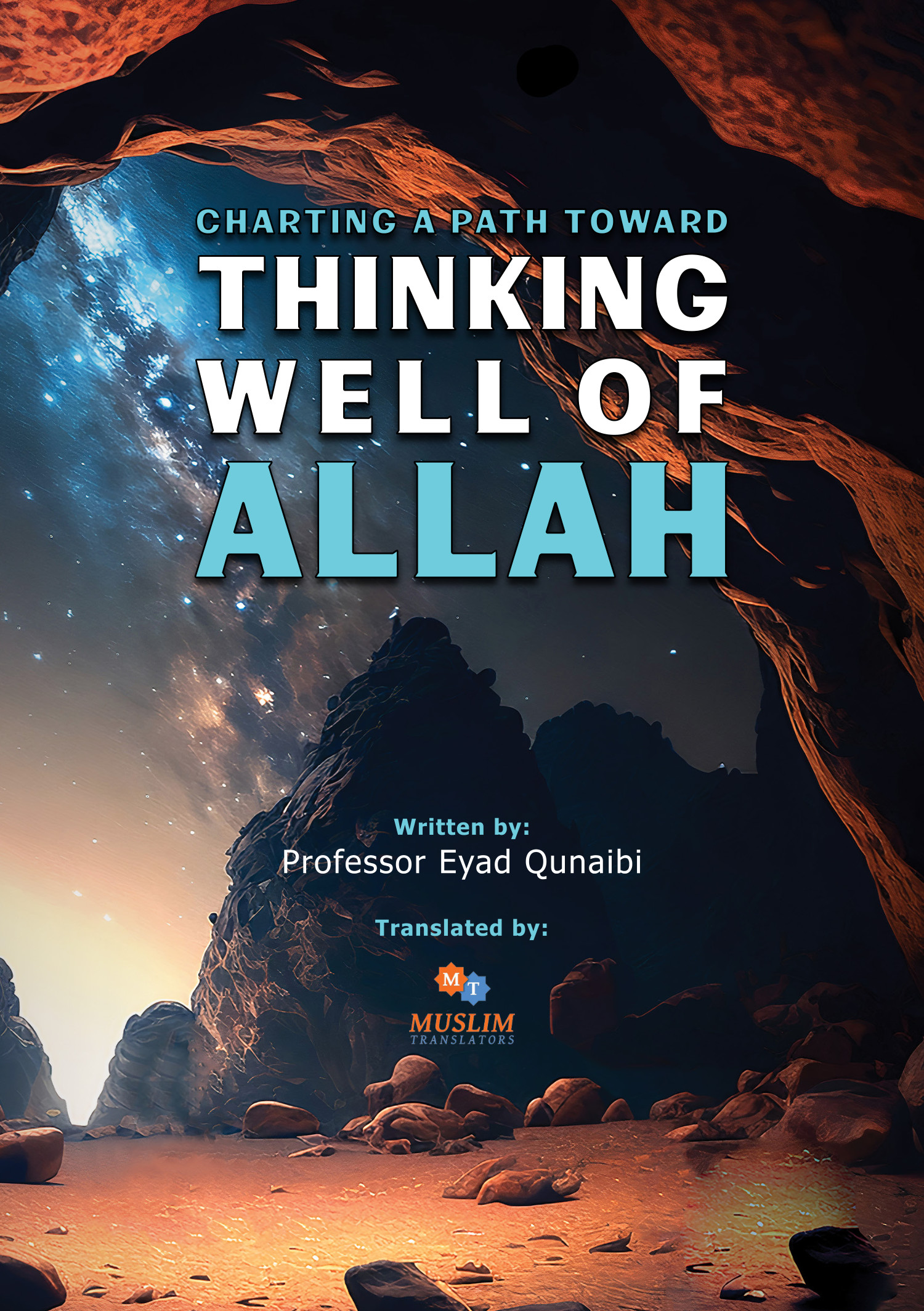 Thinking Well of Allah.pdf | DocDroid