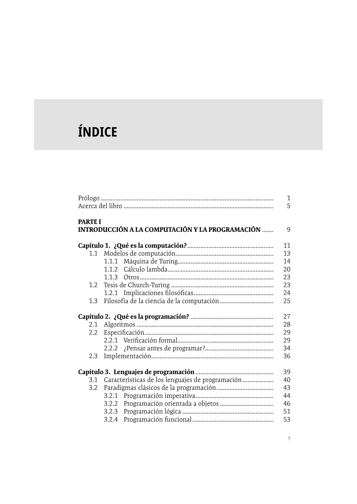 índice-libro-cl.pdf | DocDroid