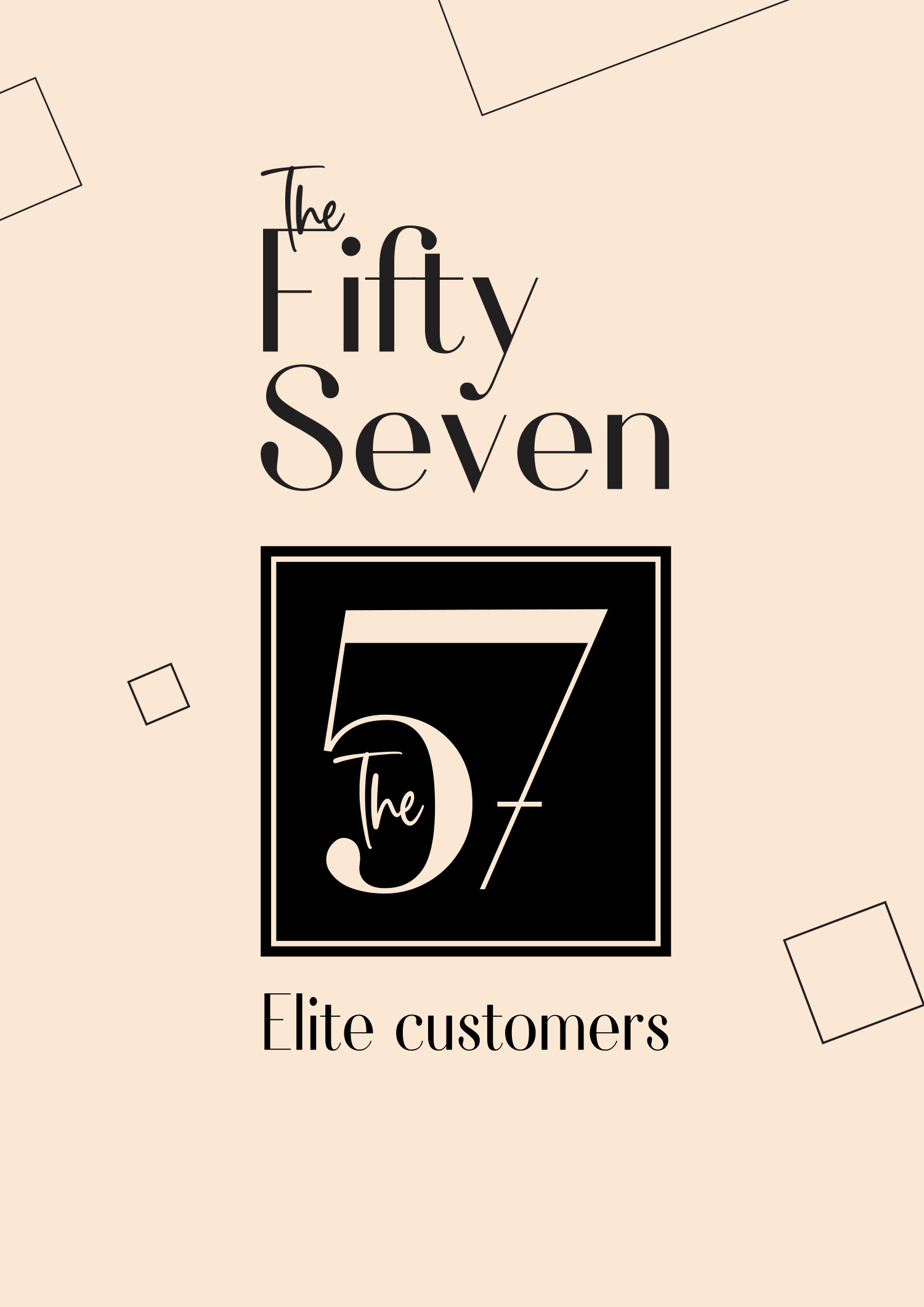 the 57 menu.pdf | DocDroid