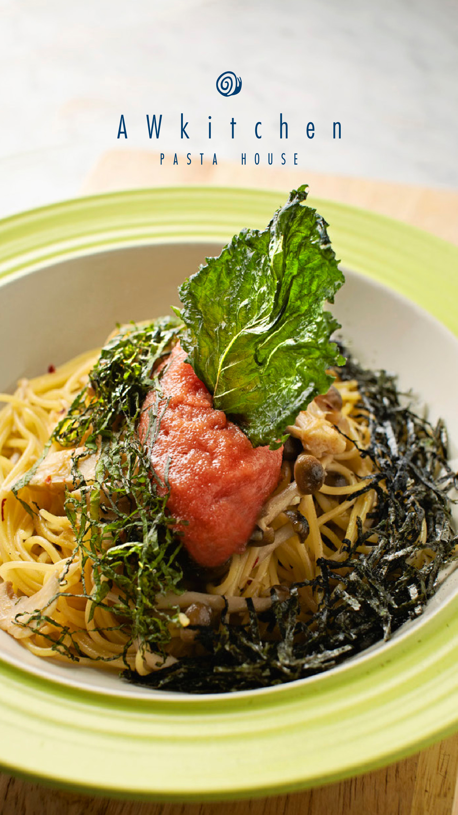 Food PS.pdf | DocDroid