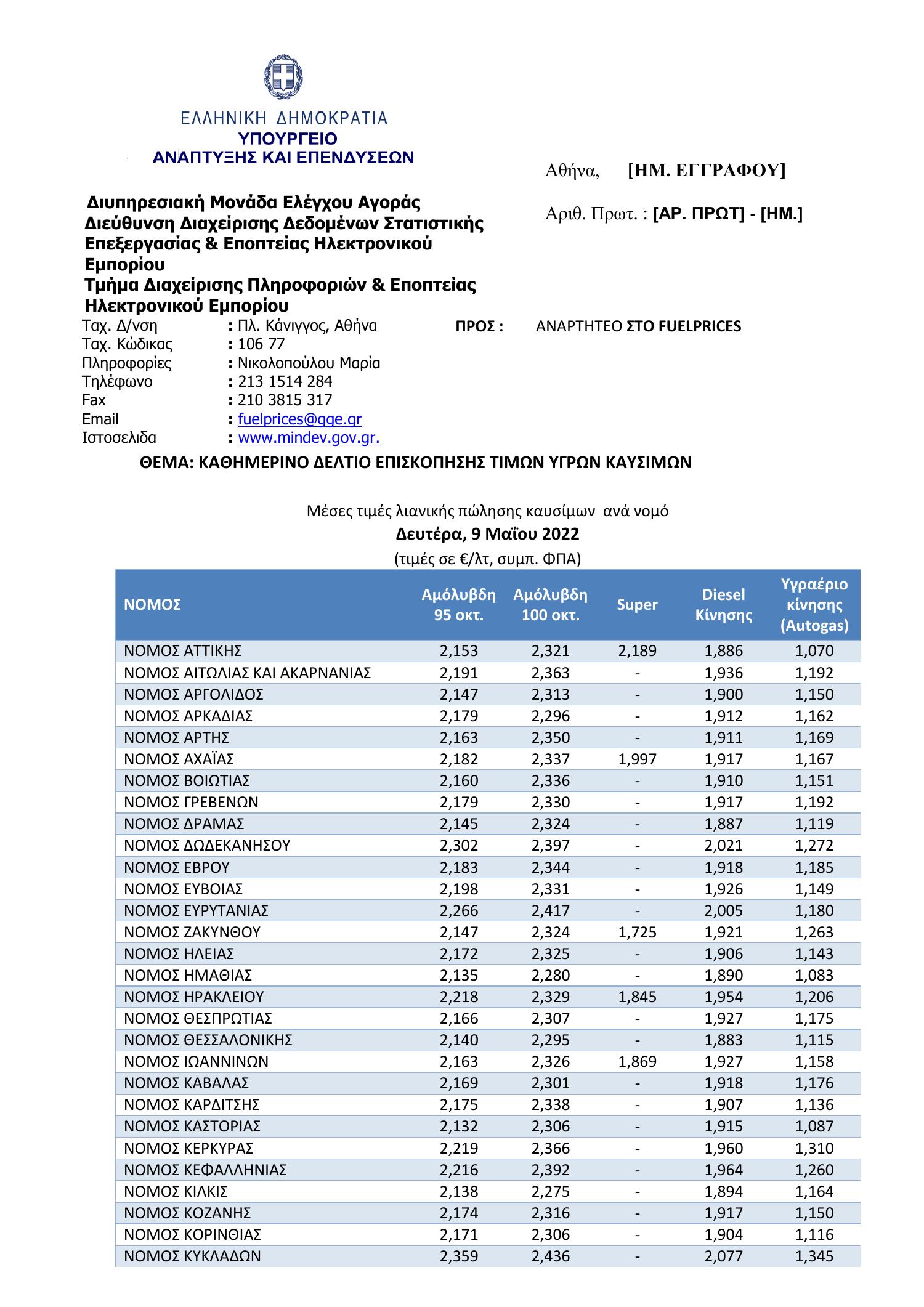 times.pdf | DocDroid
