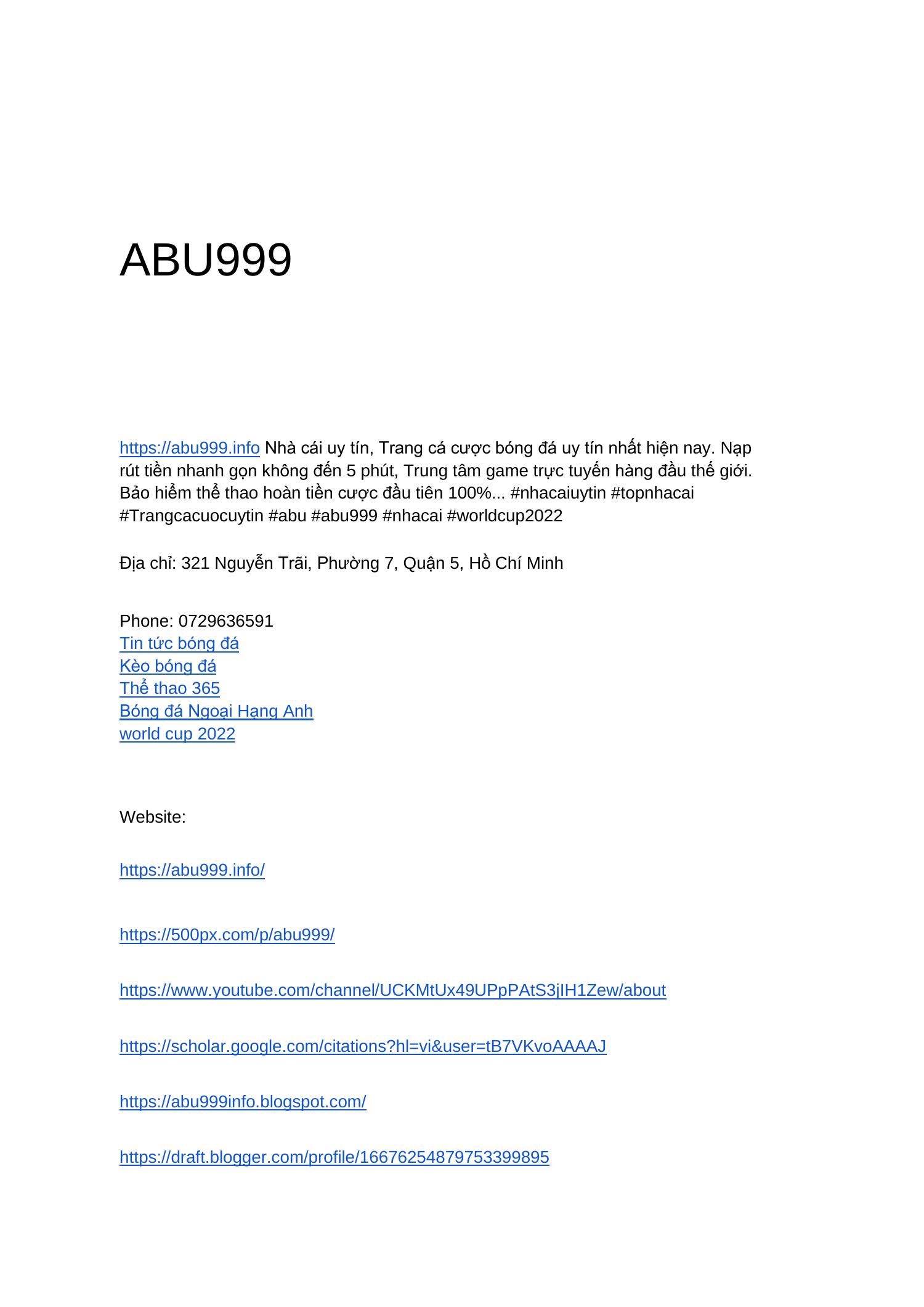 abu999.docx | DocDroid