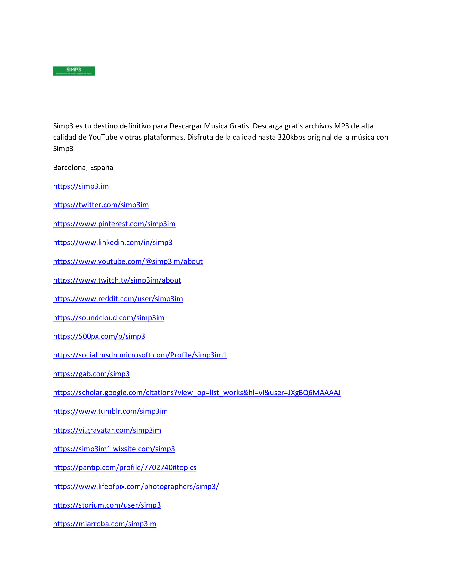 simp3.docx | DocDroid