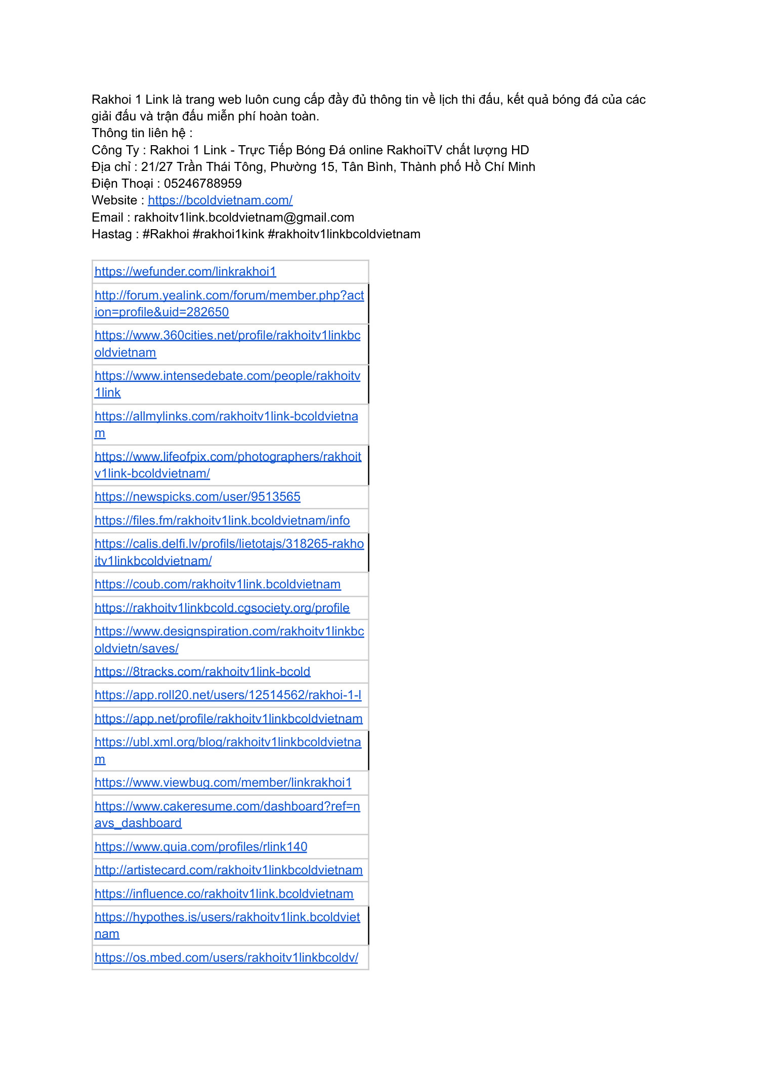 Tài liệu không có tiêu đề (2).pdf | DocDroid