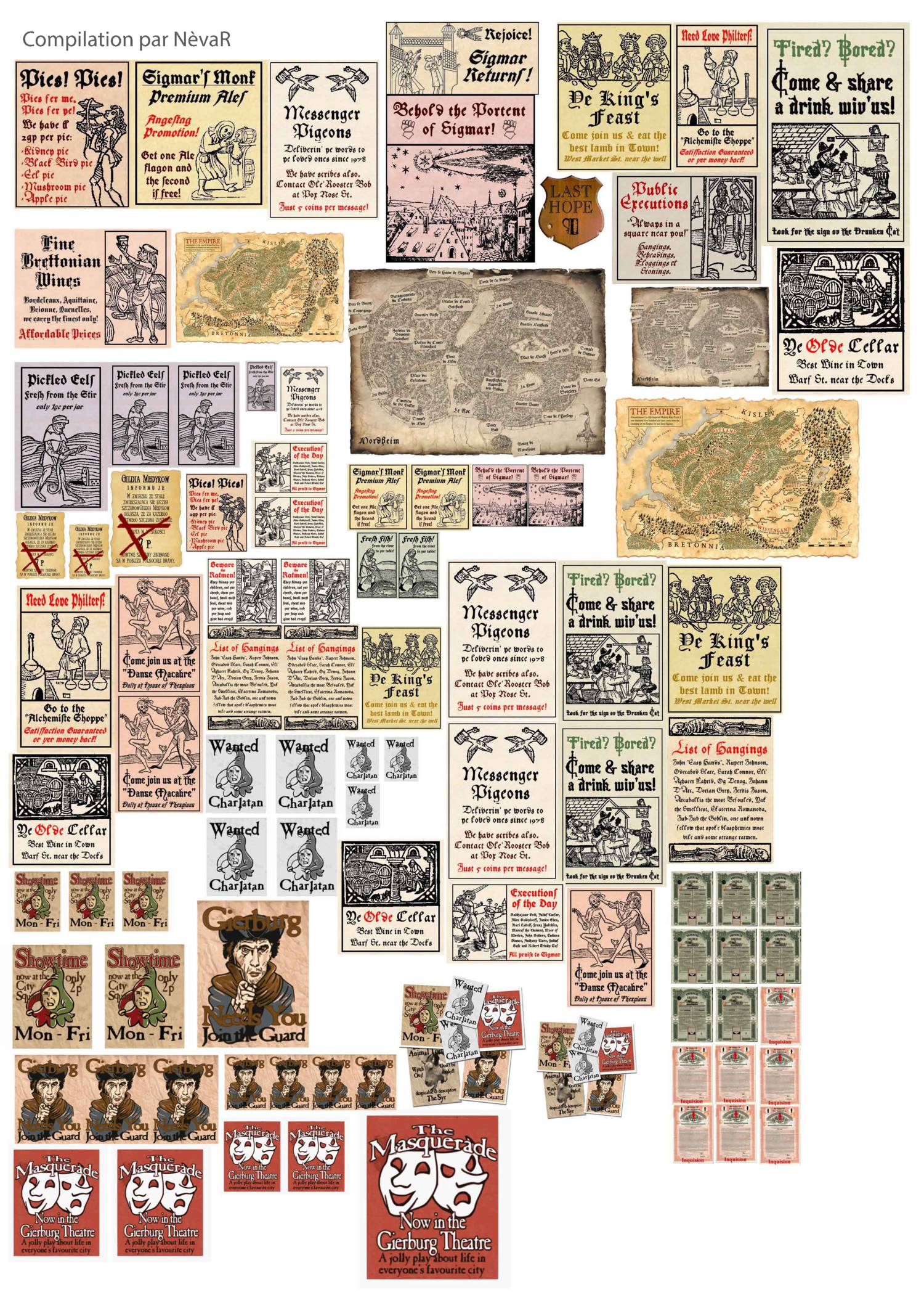 affiches_medieval_battle_mordheim.pdf | DocDroid