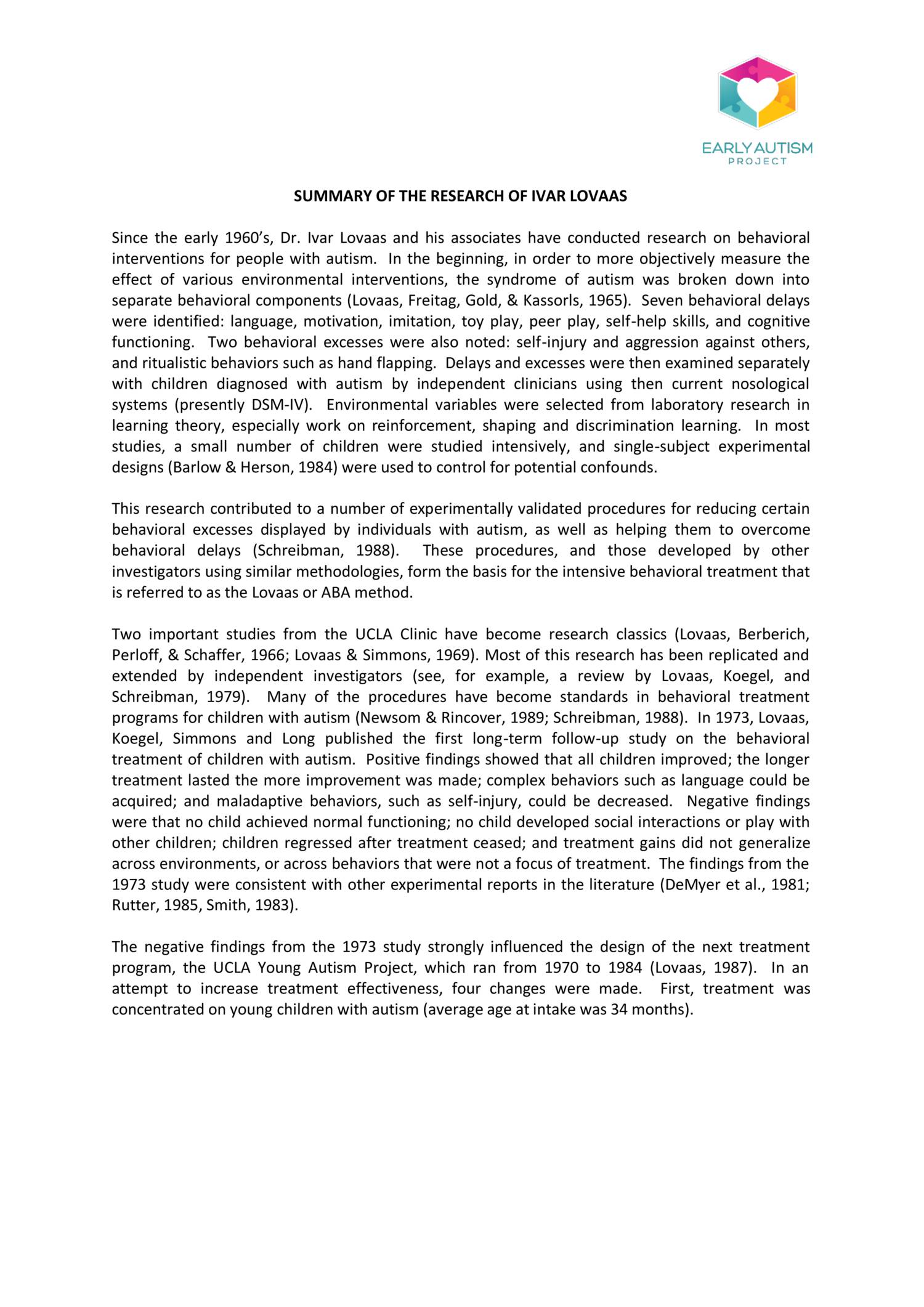 Summary-of-the-research-of-Ivar-Lovaas.pdf | DocDroid