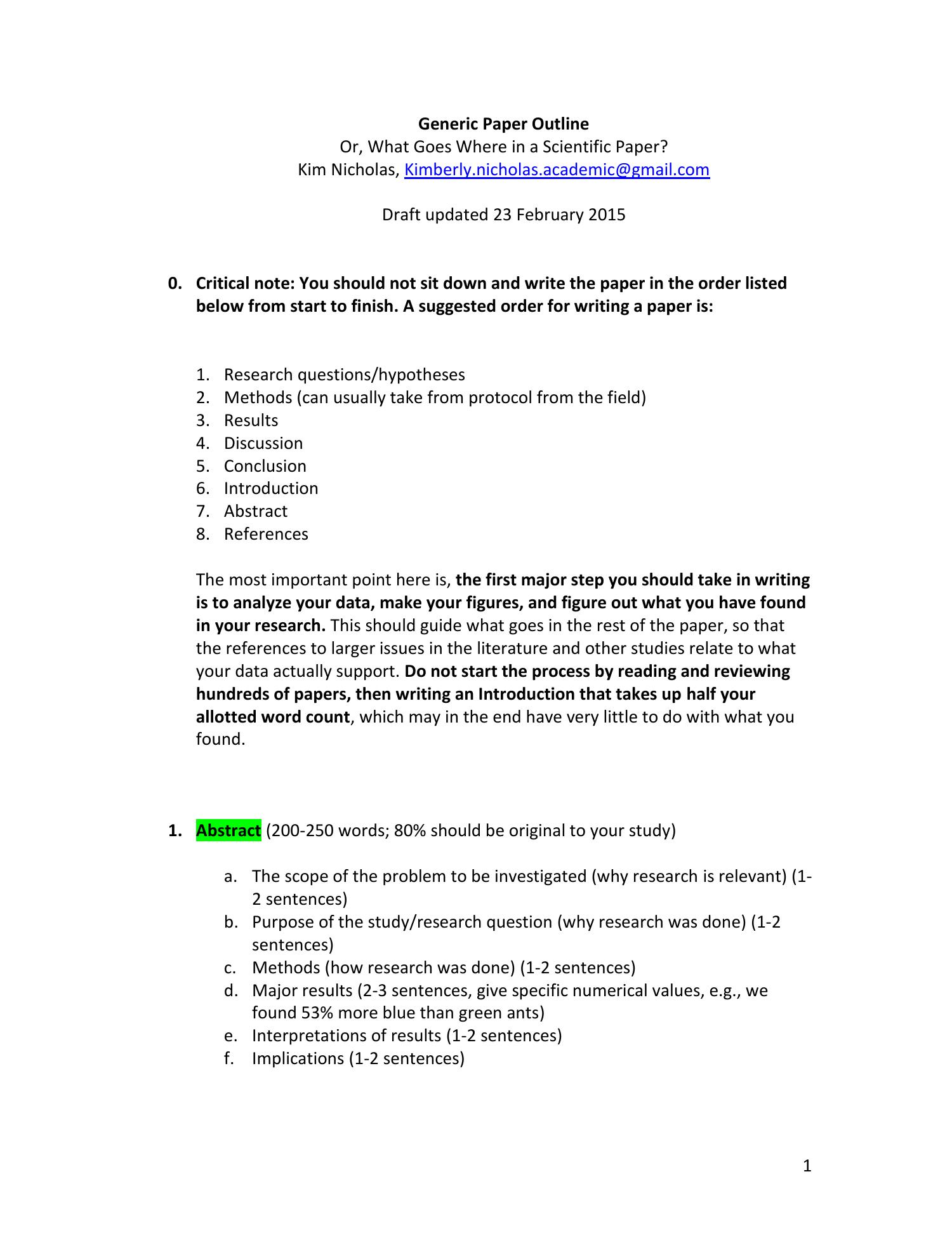 generic_paper_outline-3.docx | DocDroid