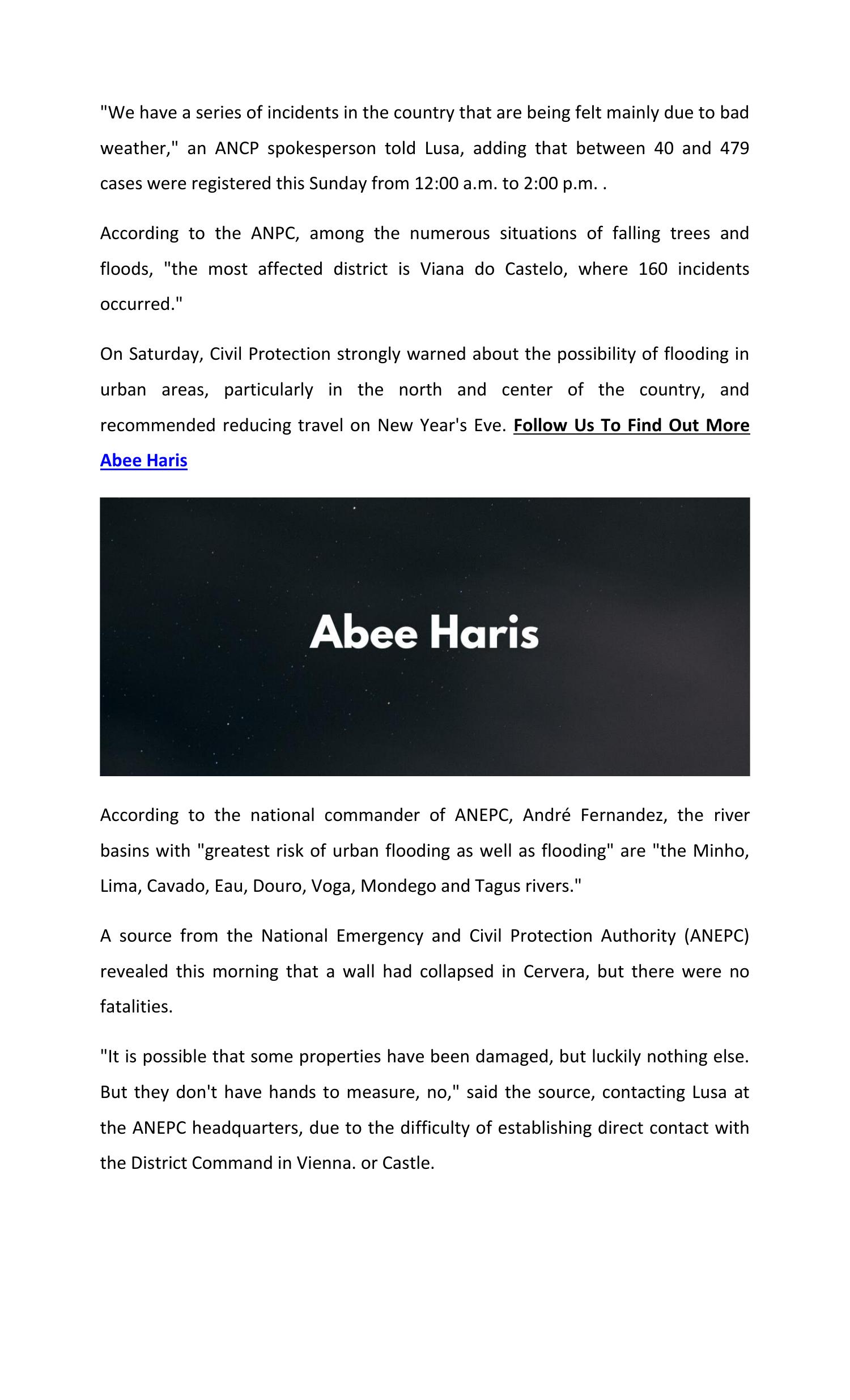 AbeeHaris Desktop.docx | DocDroid