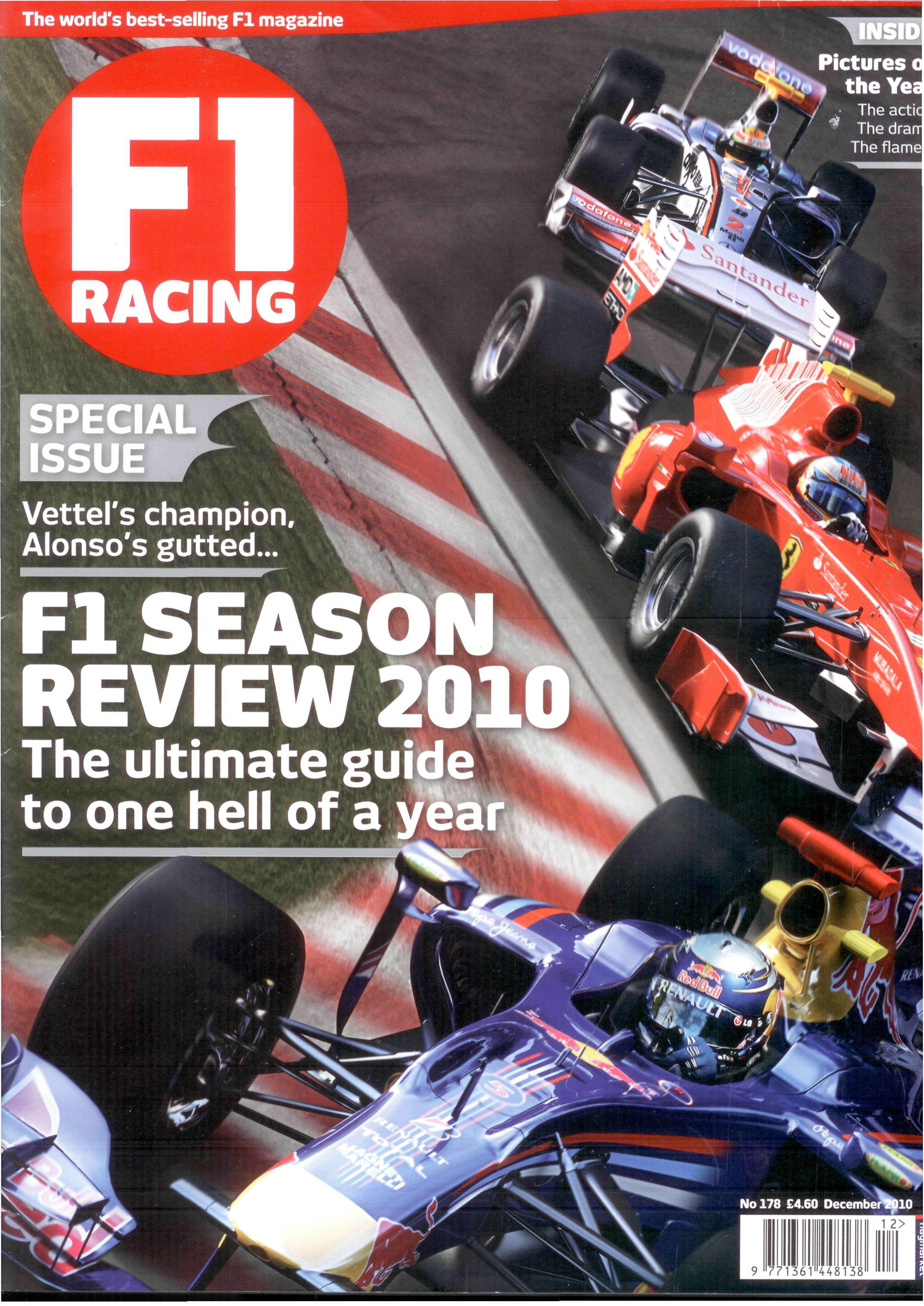 F1.Racing.Magazine.2010.December.English.PDF.pdf | DocDroid
