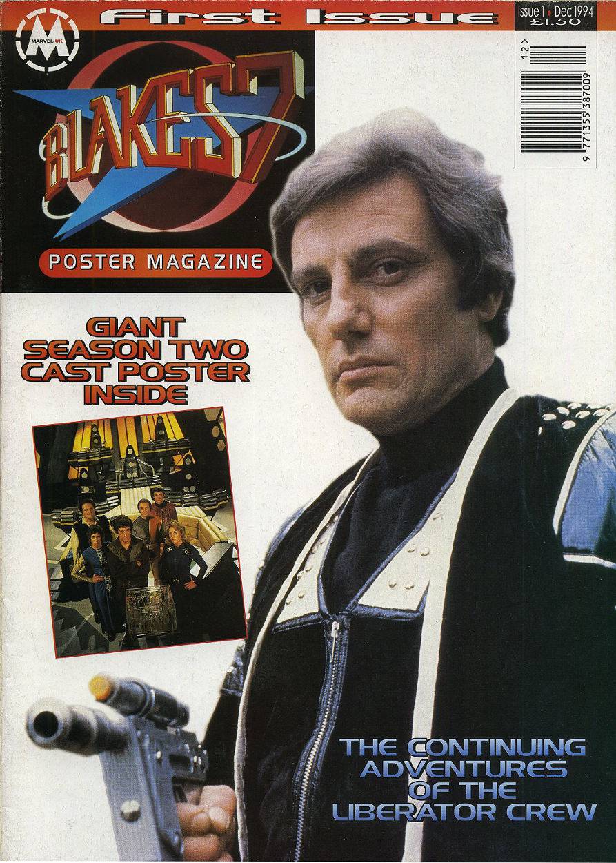 Blakes_7_Poster_Magazine_001_1994 (2 files merged) (2 files merged).pdf ...