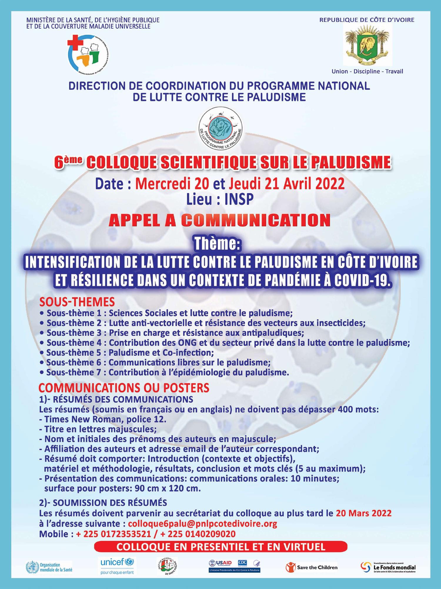 AFFICHE INVITATION COLLOQUE 2022tif.pdf | DocDroid