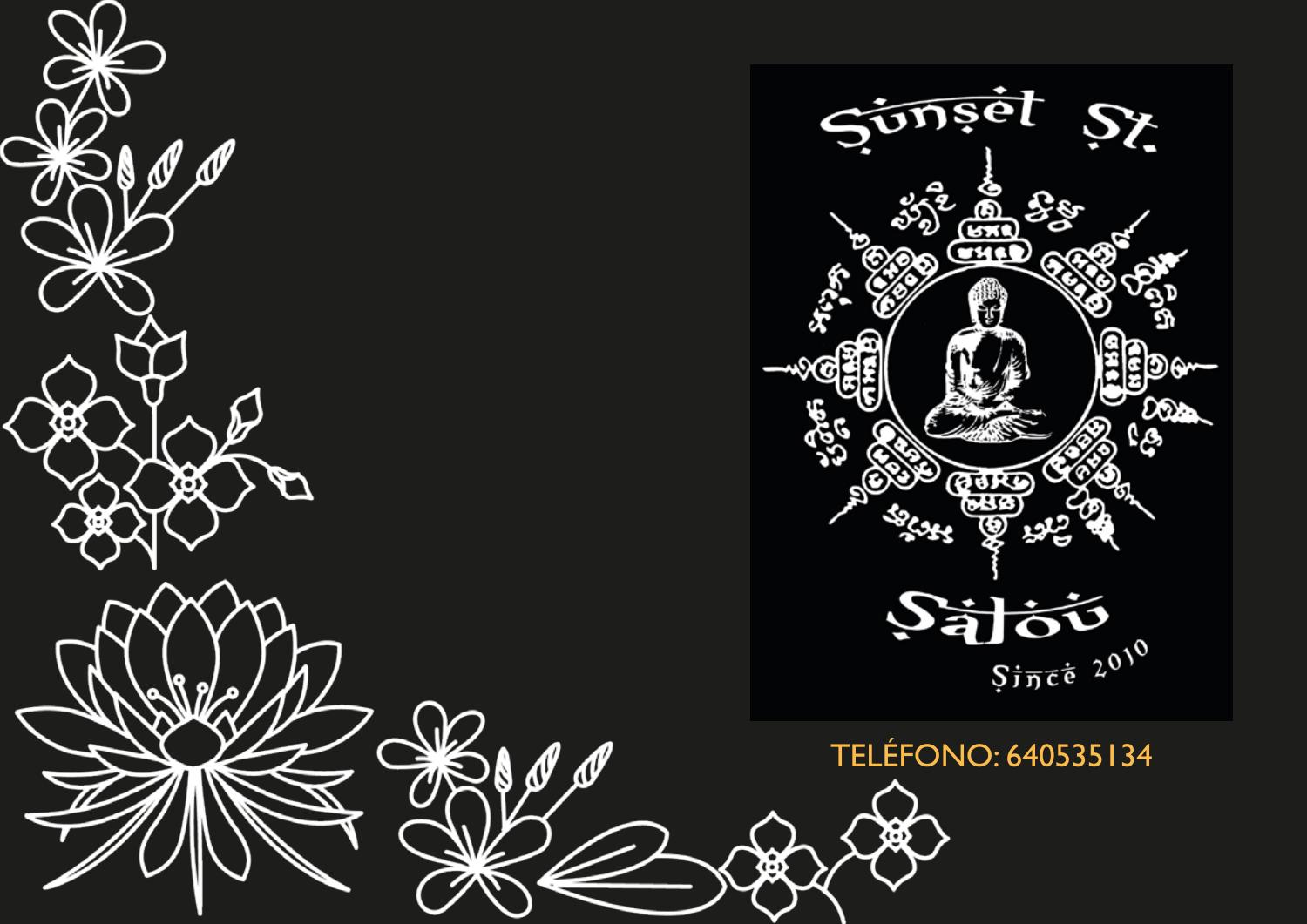 23_05_SUNSET.pdf | DocDroid