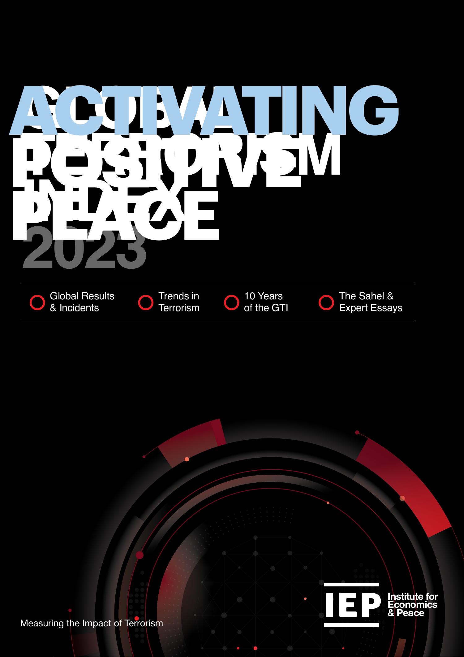 GTI-2023-web.pdf | DocDroid