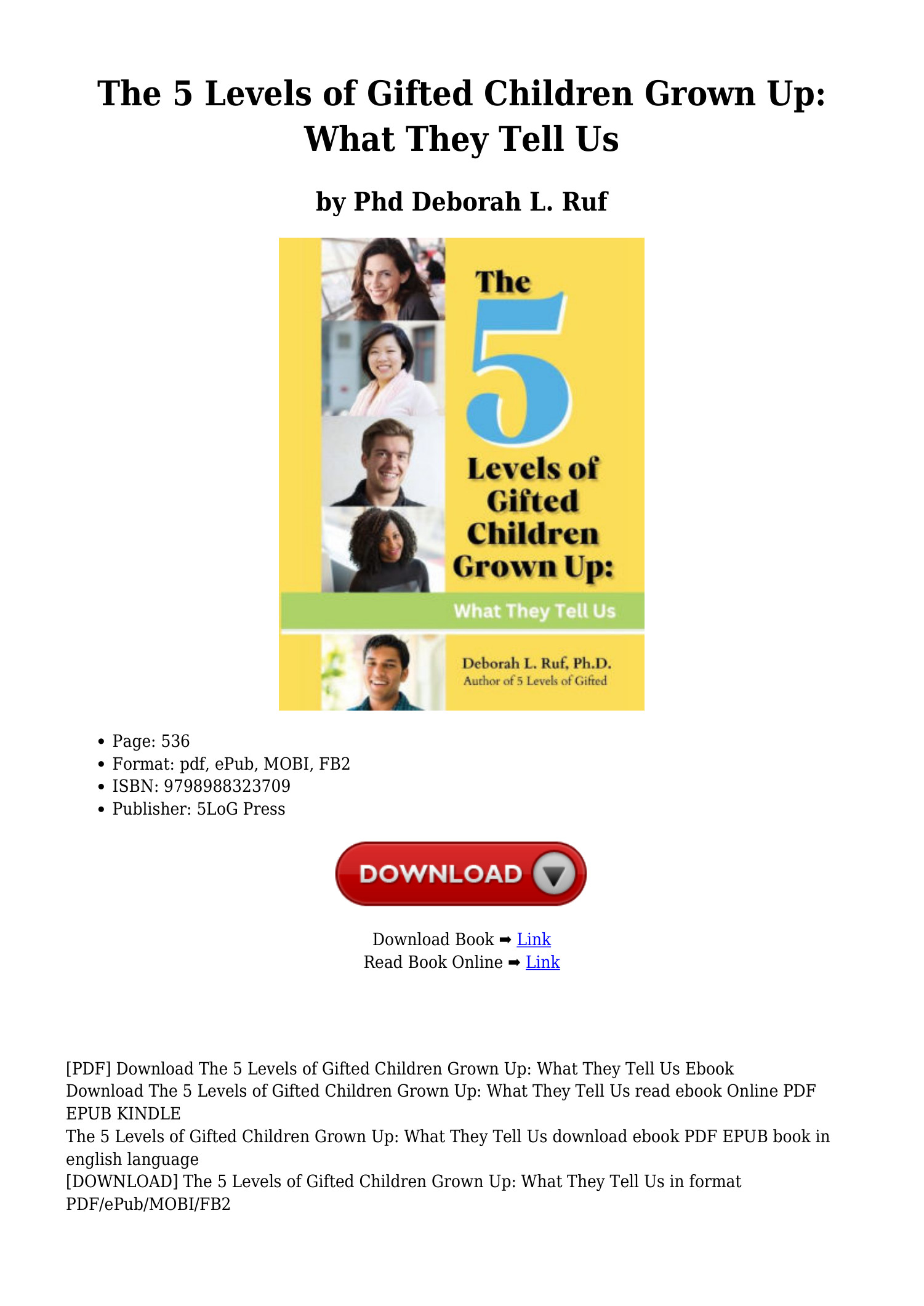 PDF-The-5-Levels-of-Gifted.pdf | DocDroid