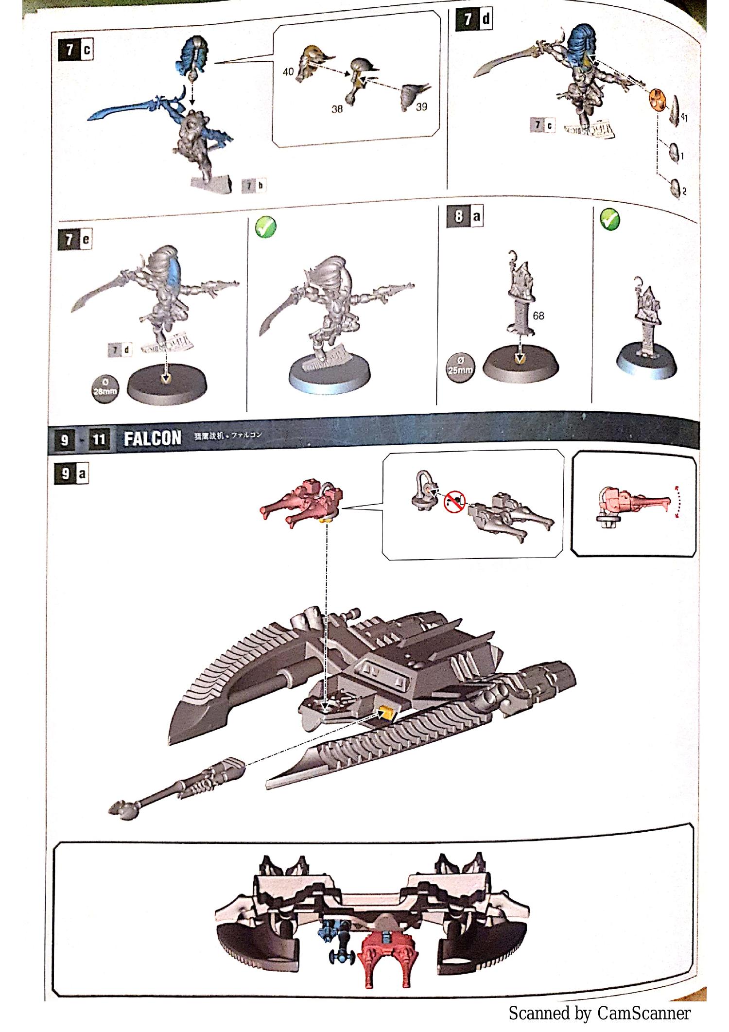 falcon.pdf | DocDroid