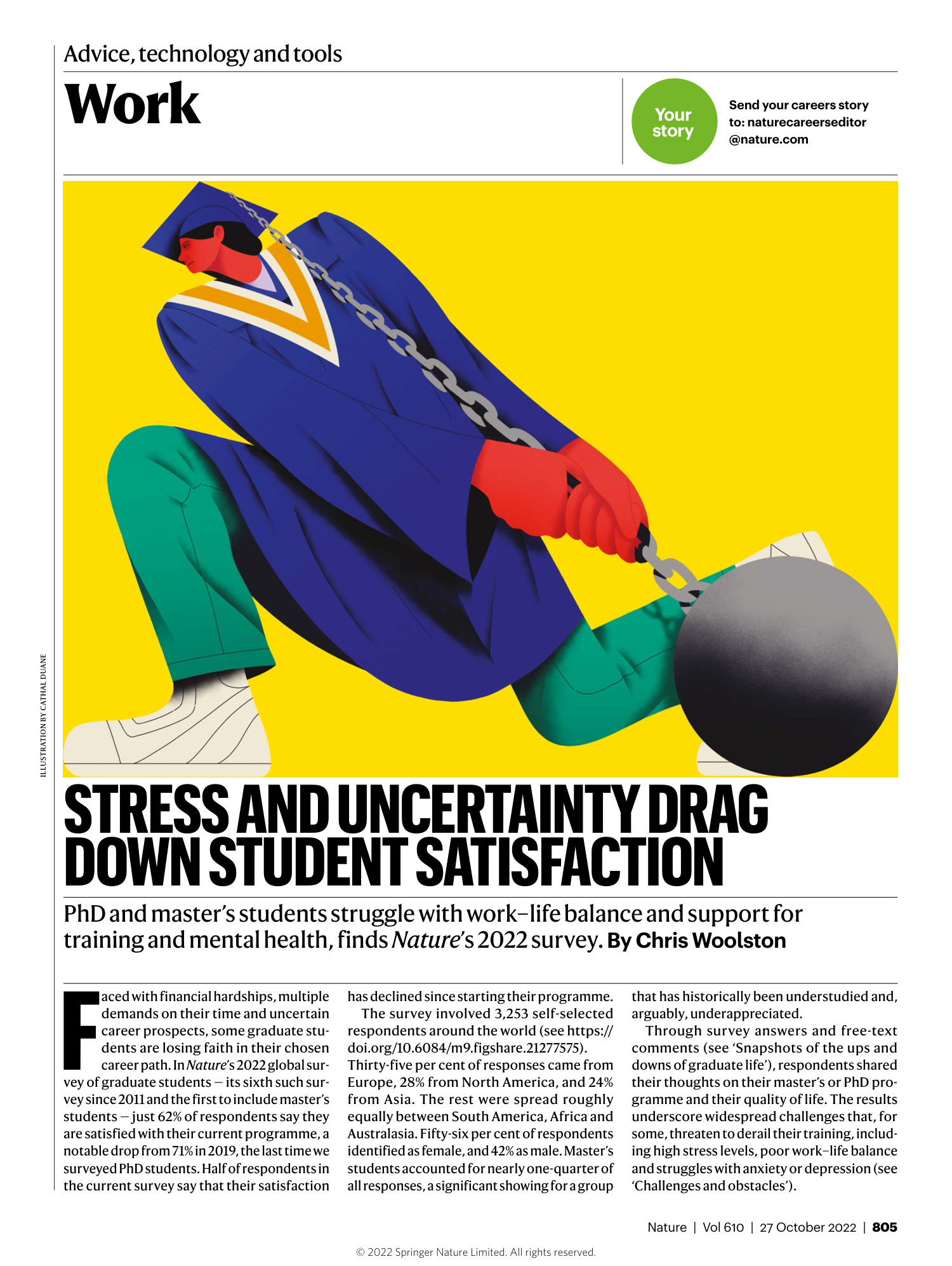 d41586-022-03394-0.pdf | DocDroid